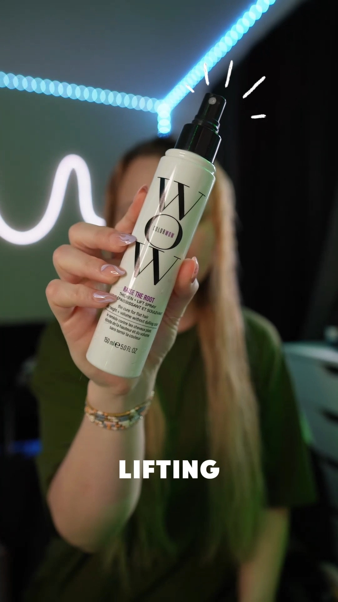 Hannah_Benjamin on LTK