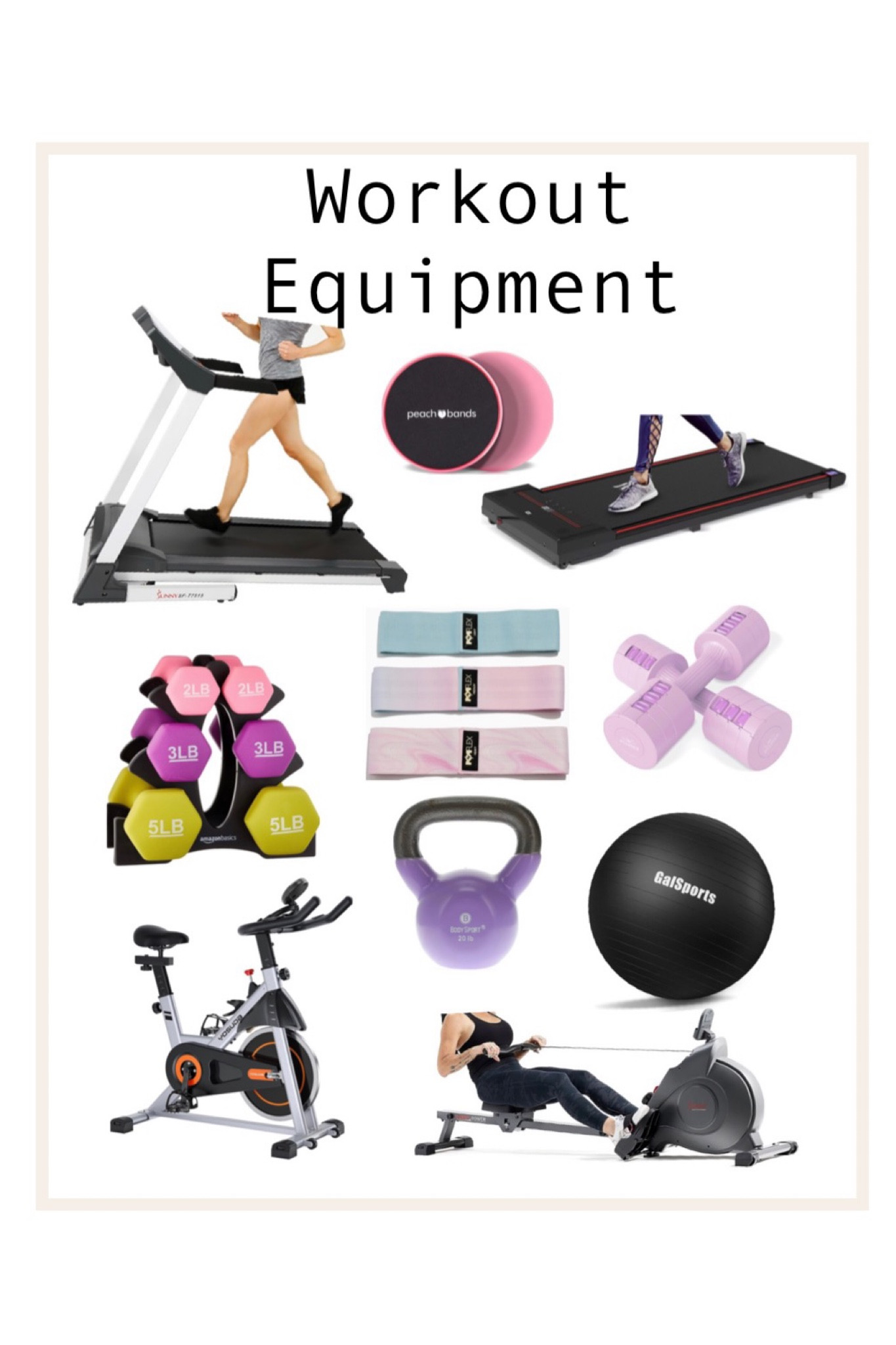 POPFLEX by Blogilates Booty Band - … curated on LTK