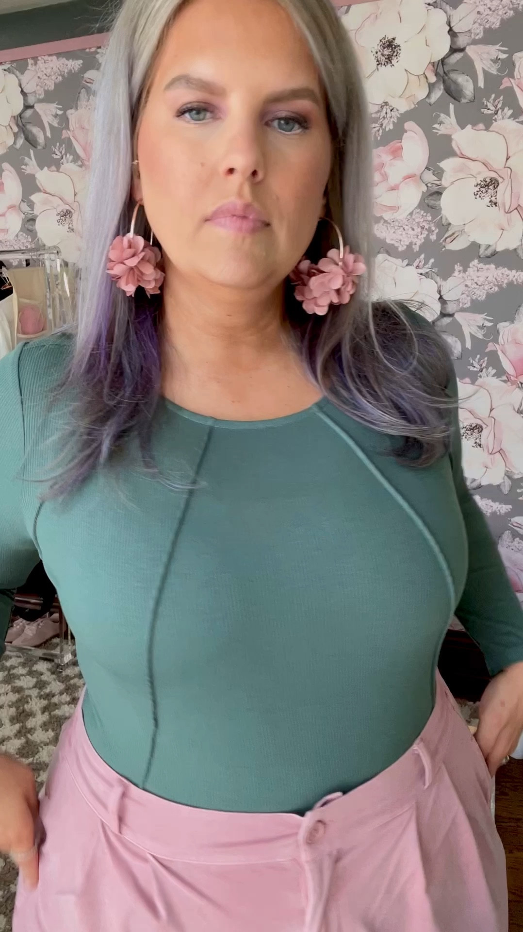 JenTheRealfluencer on LTK