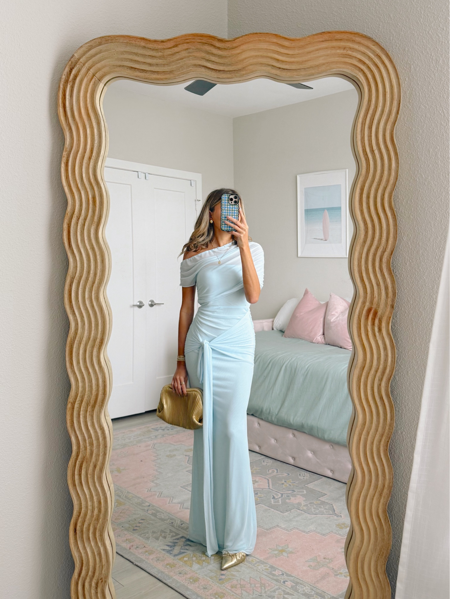 styledbymckenz on LTK