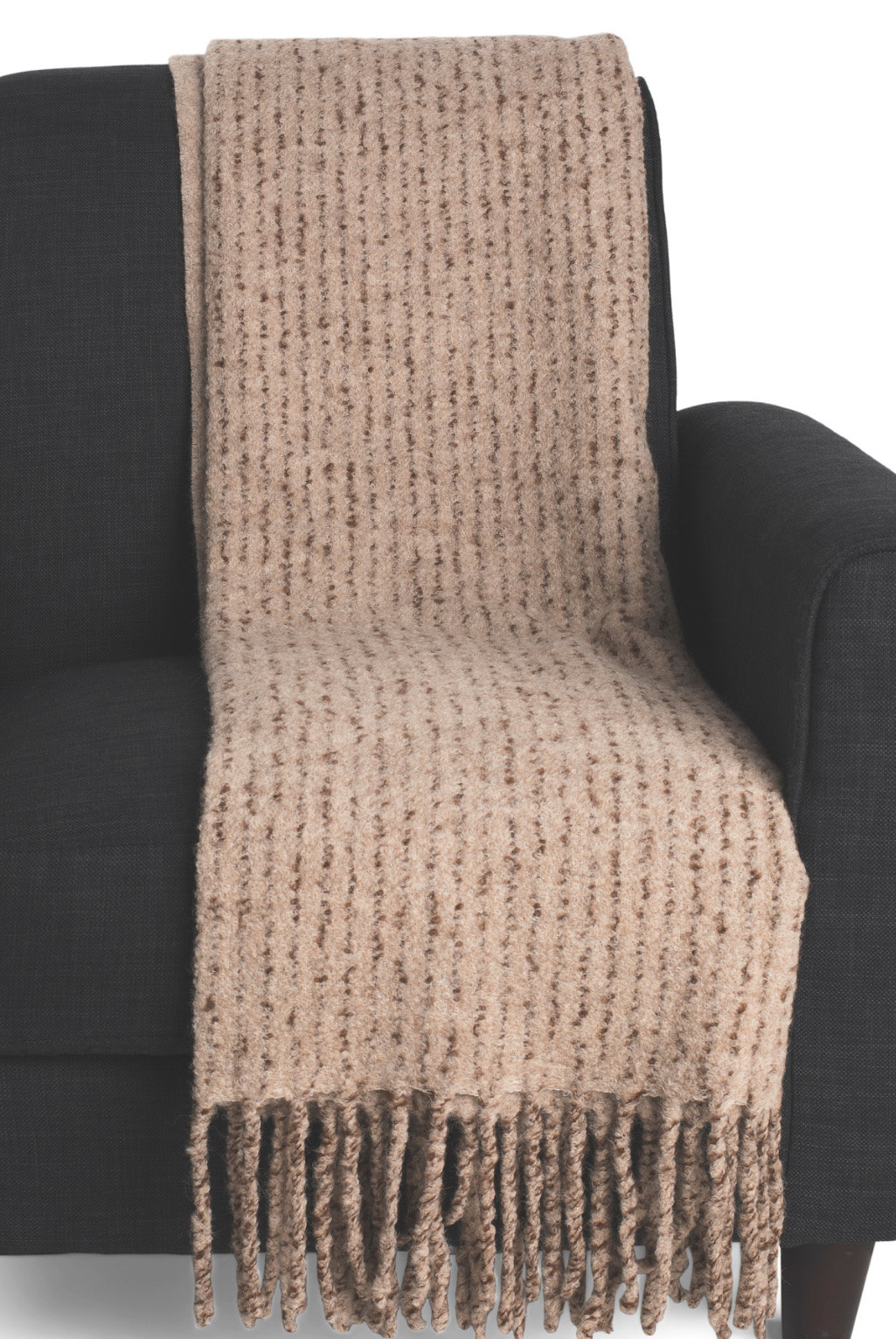 junksavvymomma on LTK