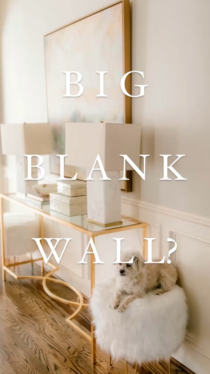 Laura Roebuck, Coffee Fields curated on LTK