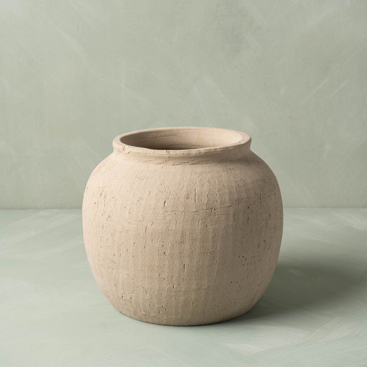 Textured Adrienne Vase curated on LTK