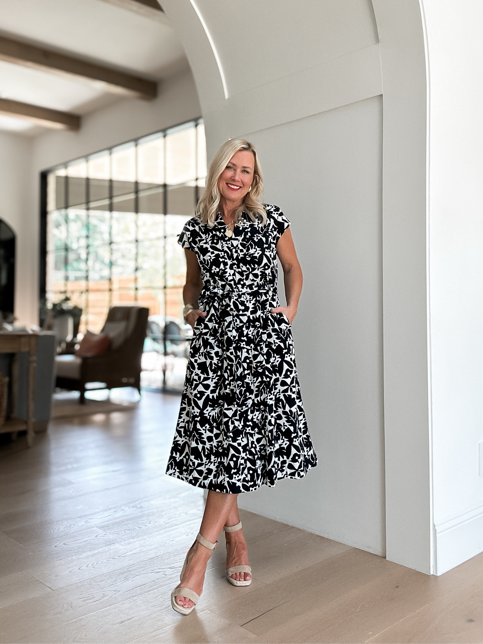 cassiesugarplum on LTK