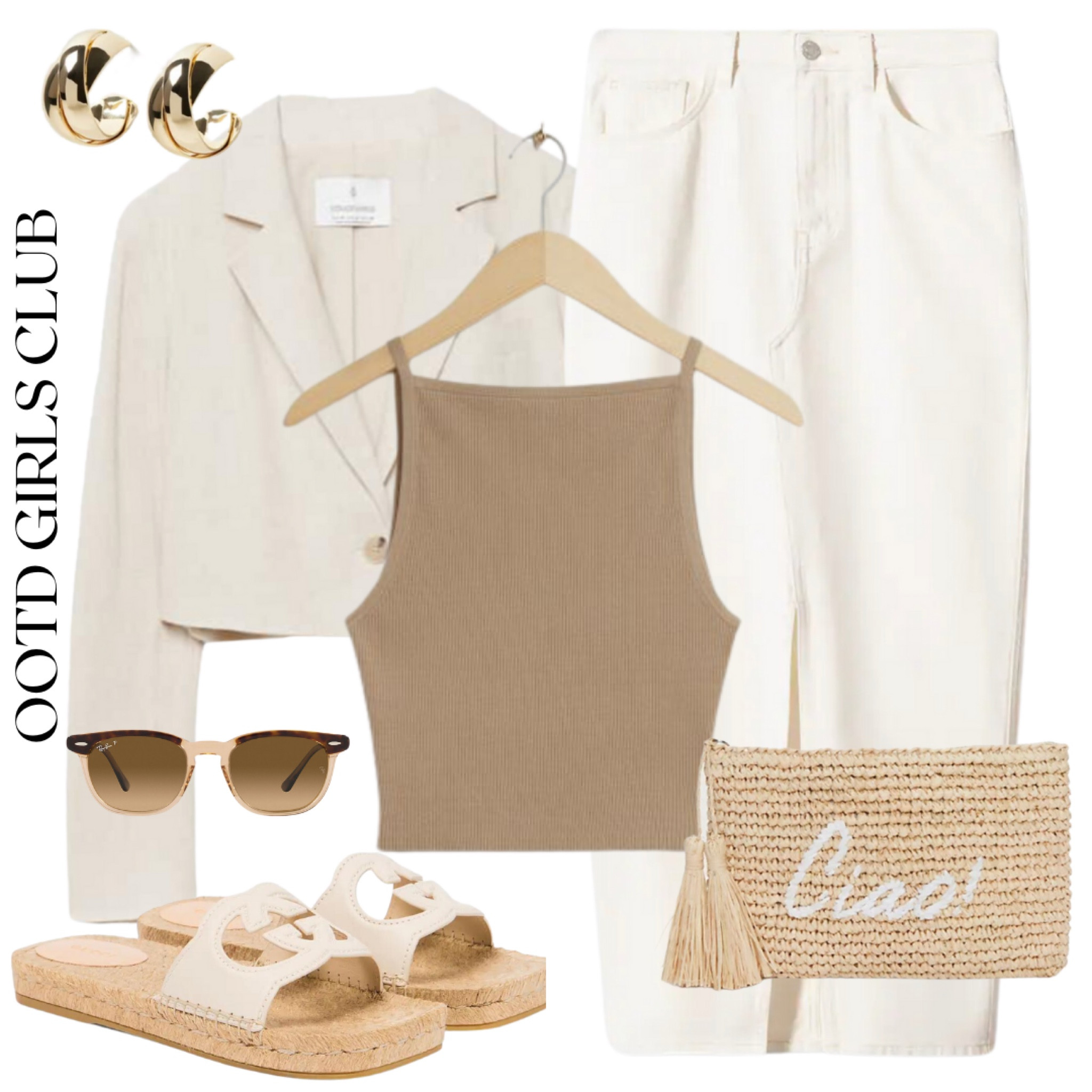 Club Dresses Polyvore