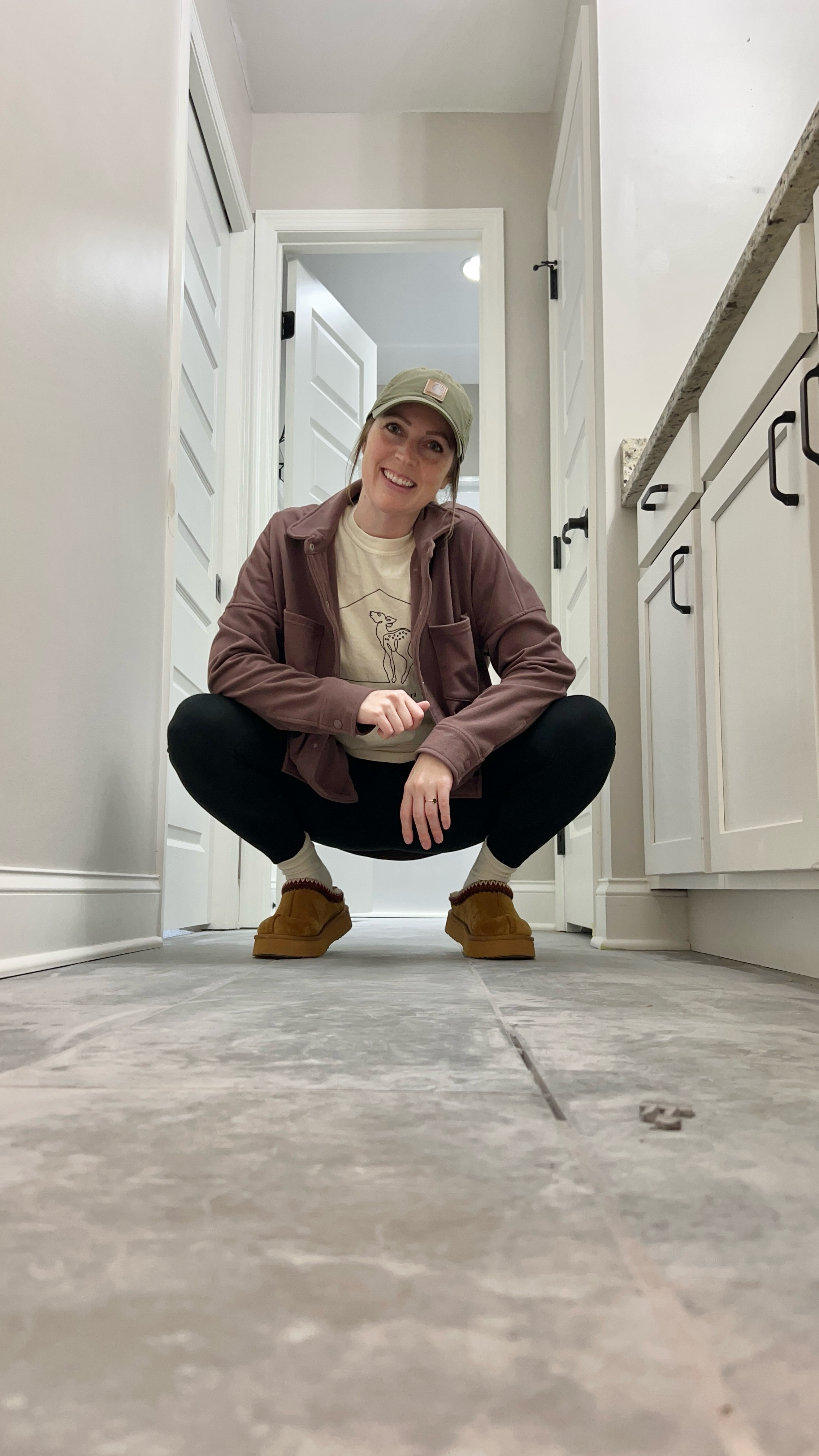 Fix-A-Floor 10.1 oz. Repair … curated on LTK