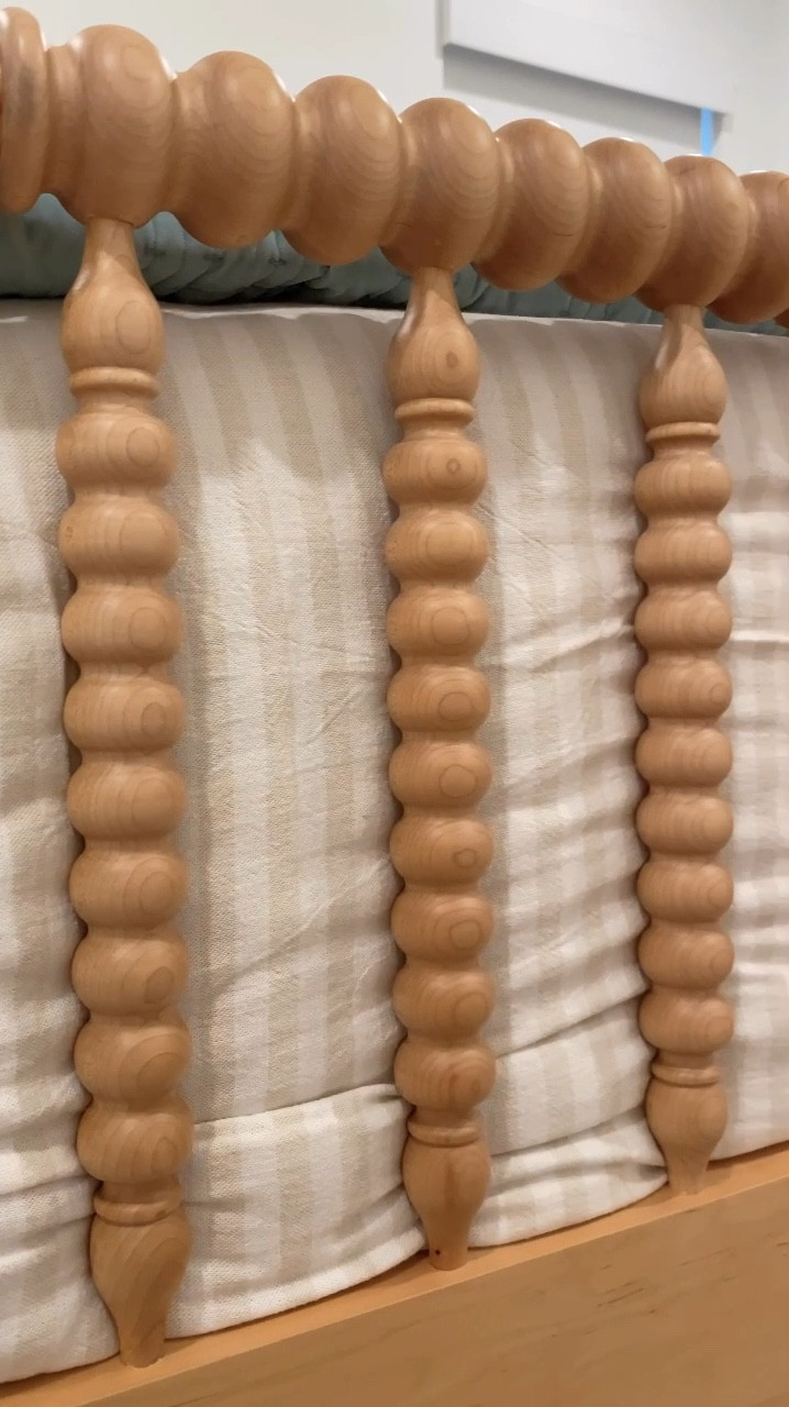 Beautiful Drew Chair by Drew … curated on LTK