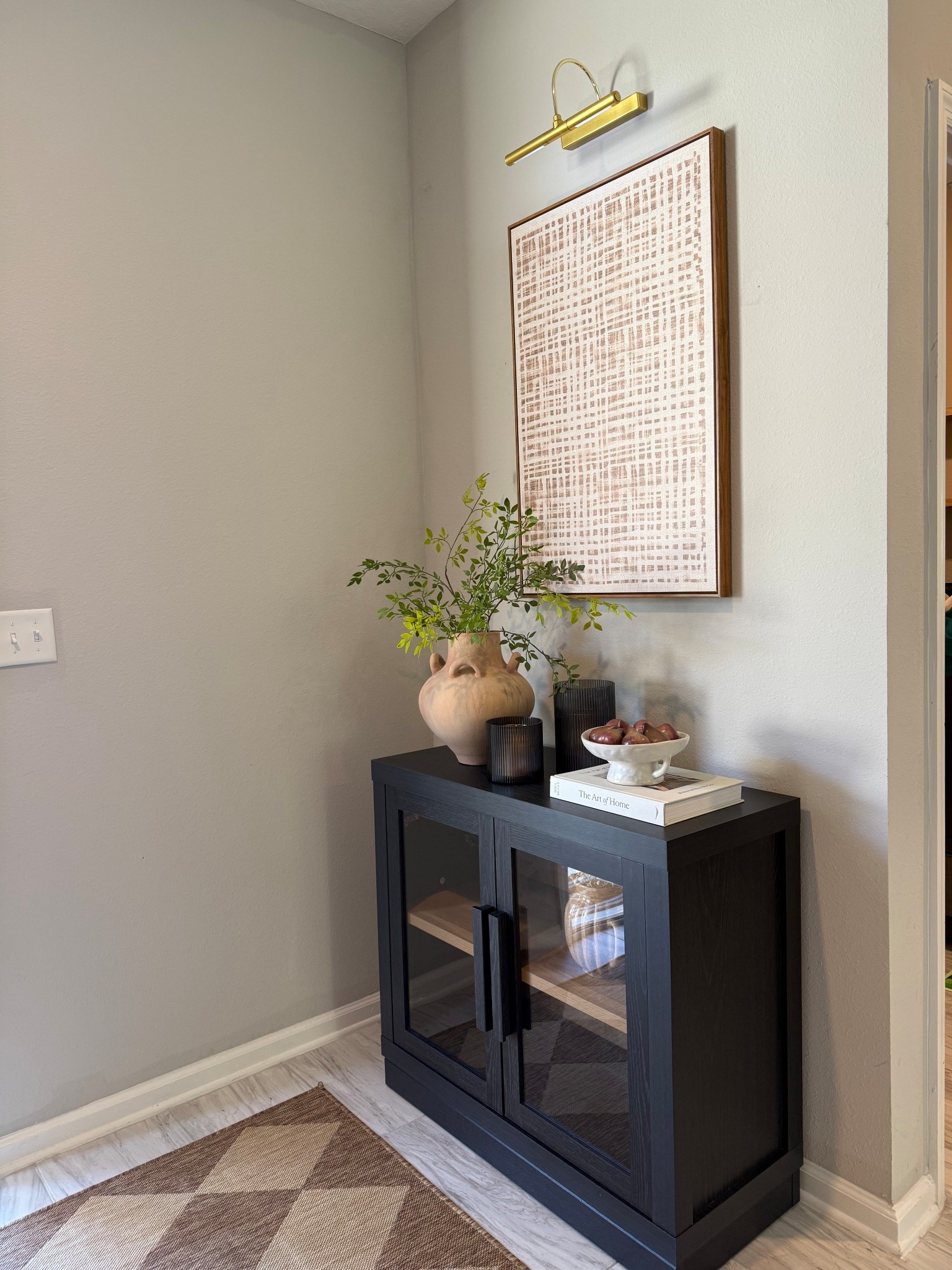 decoratingnewbuild_ on LTK