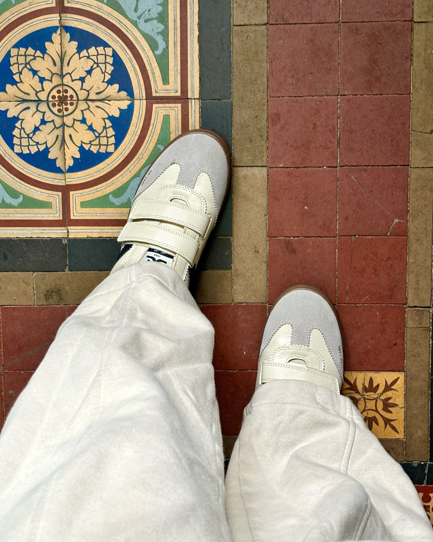 Sam Edelman Talia Sneaker curated on LTK