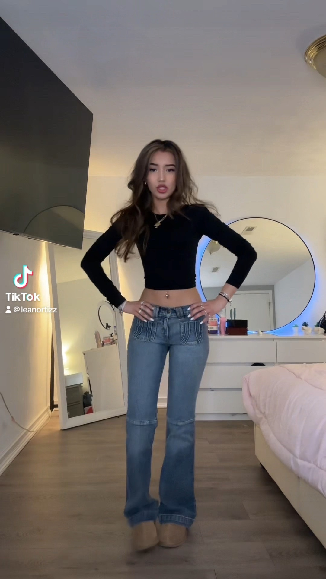 The Roxie / Good Karma curated on LTK