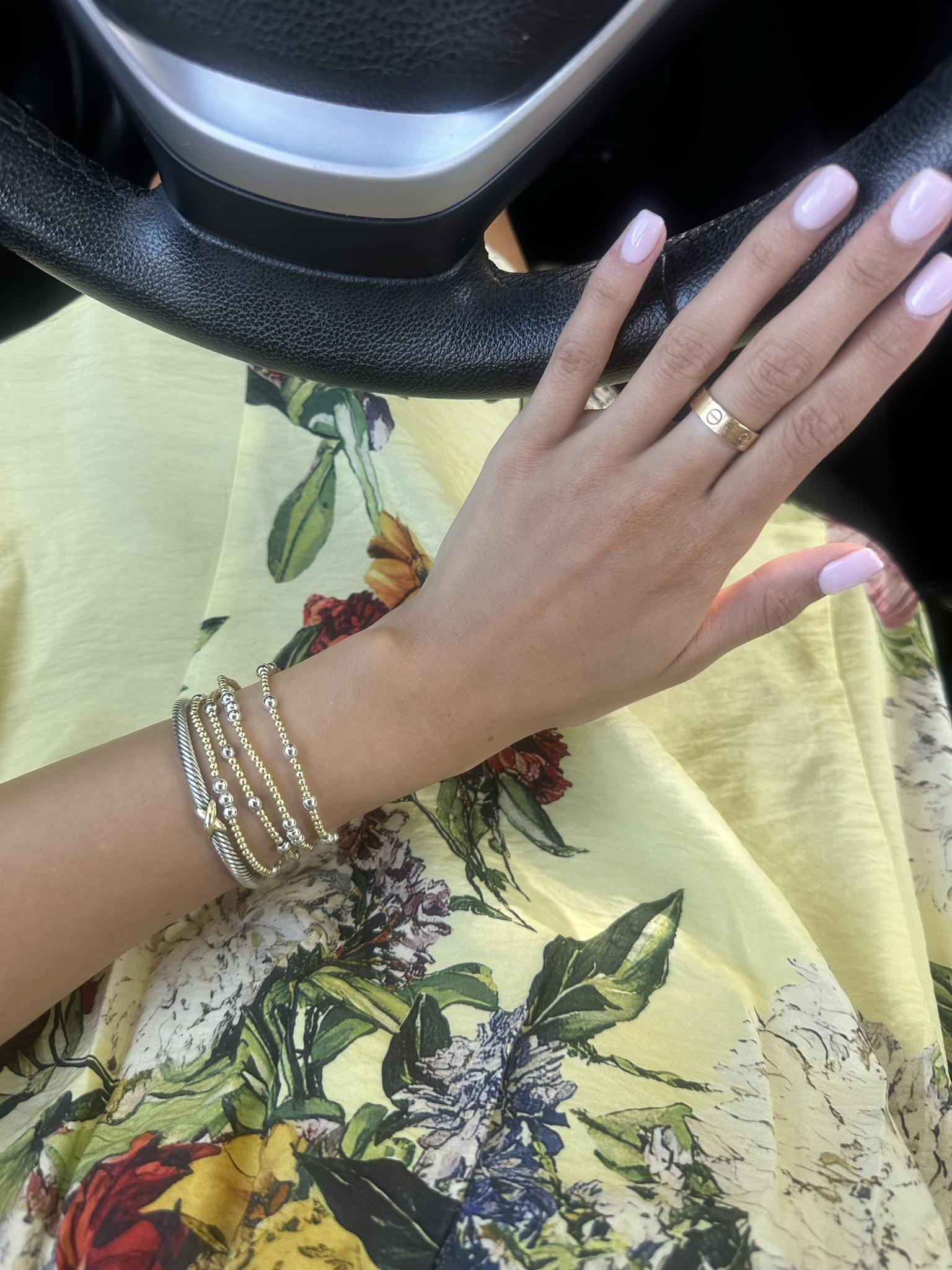 Currently-Coco on LTK