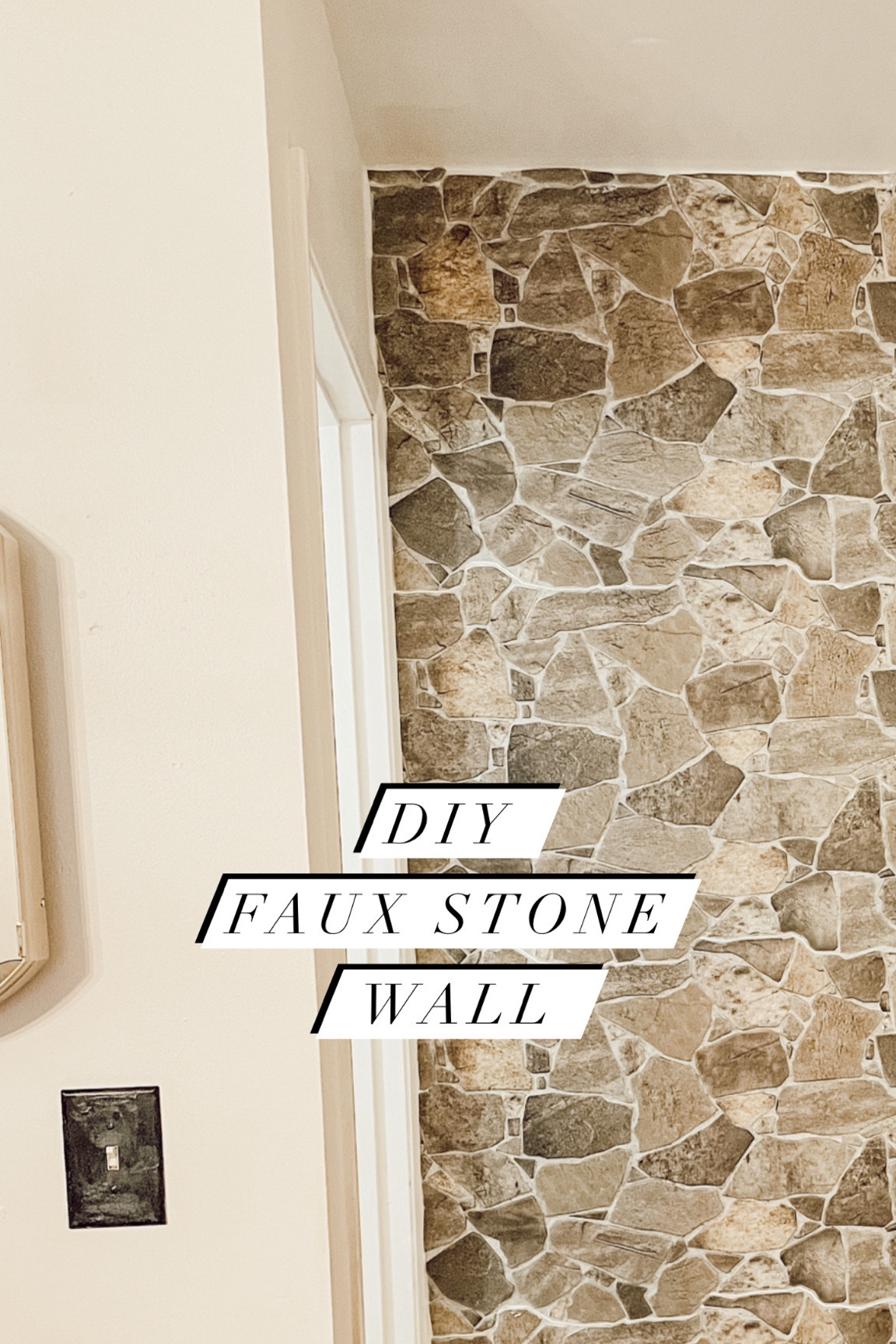 Retro-Art 3D Wall Panels, Wild … curated on LTK