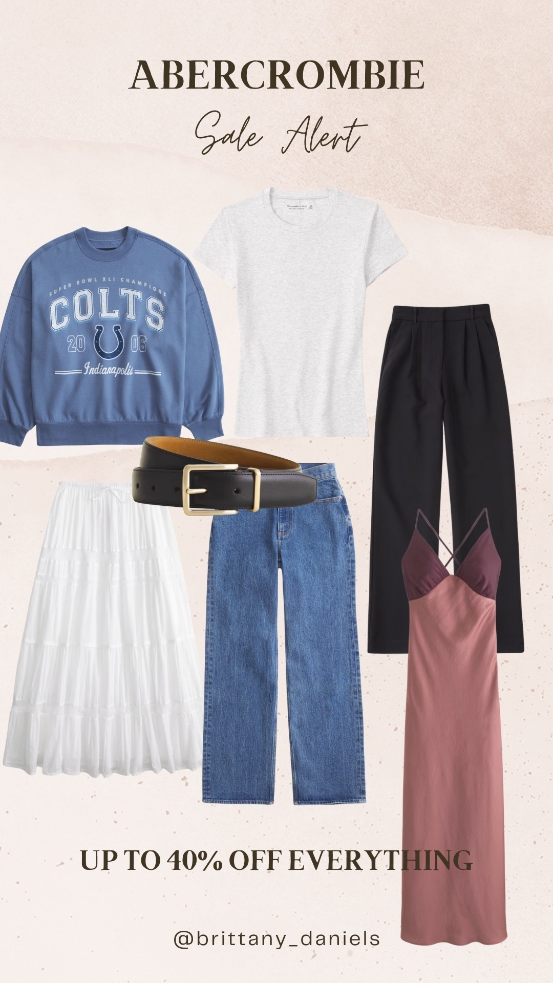 Brittany_Daniels on LTK