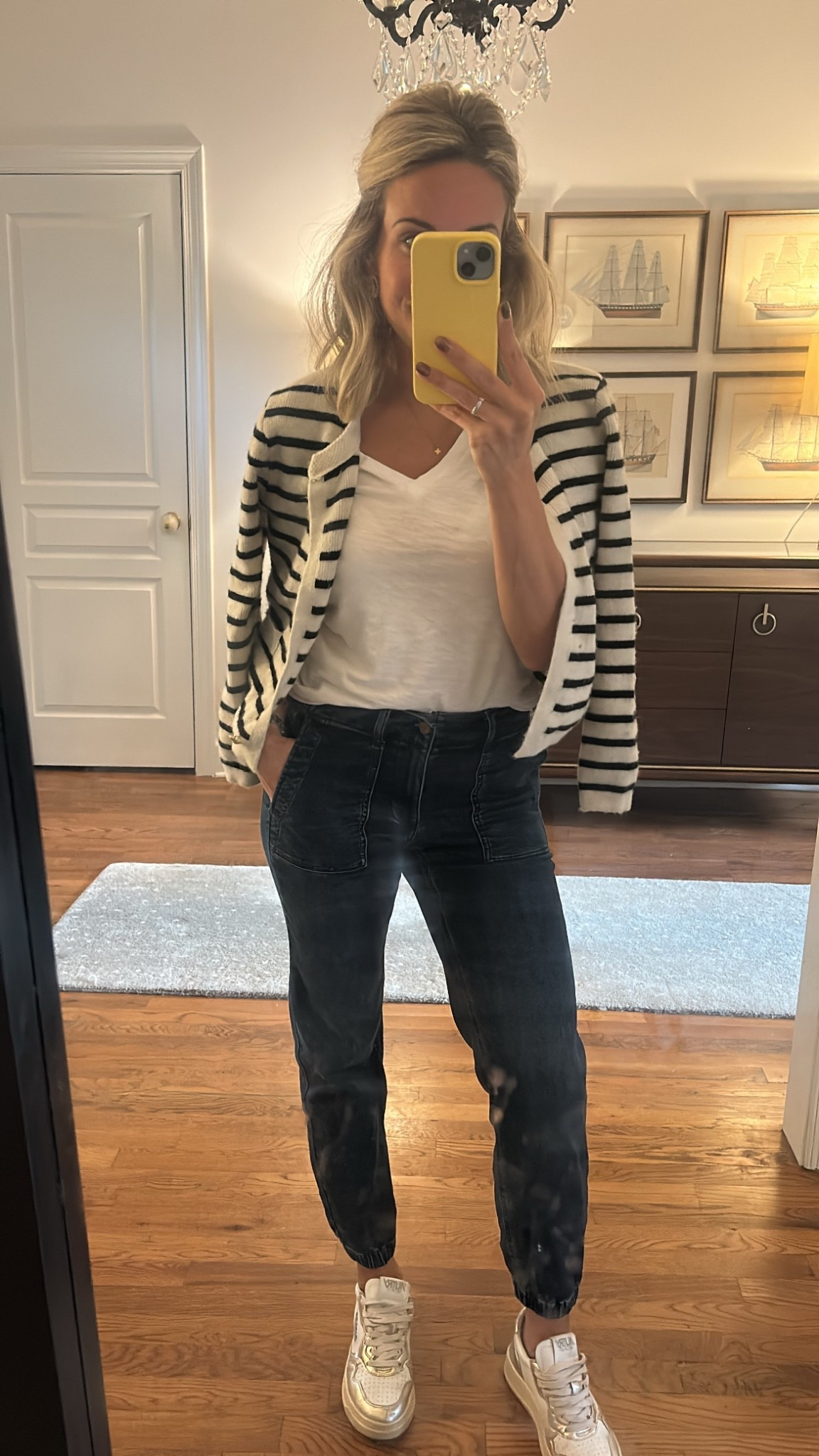 MalloriSmithWilson on LTK