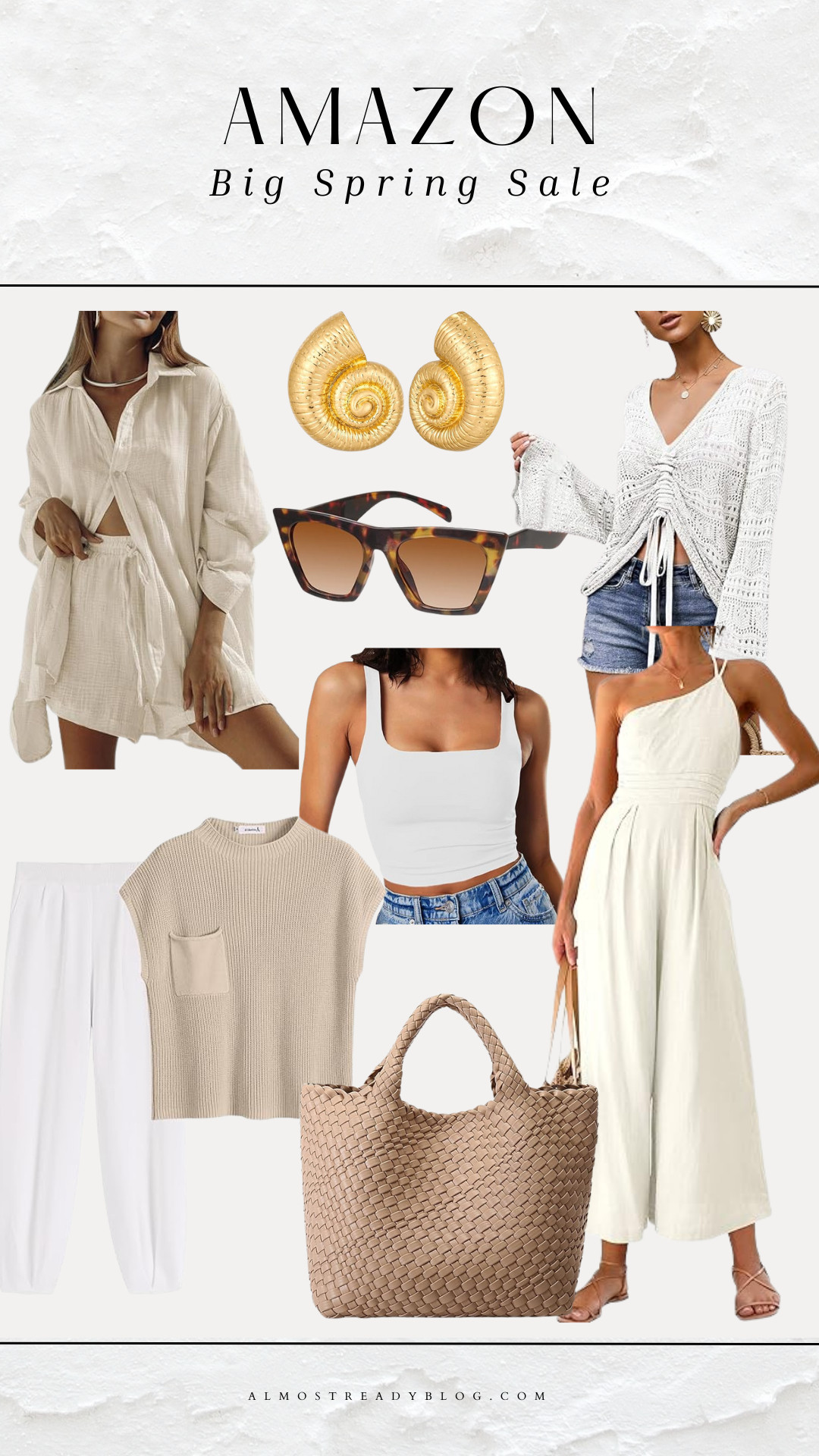 almost_readyblog on LTK