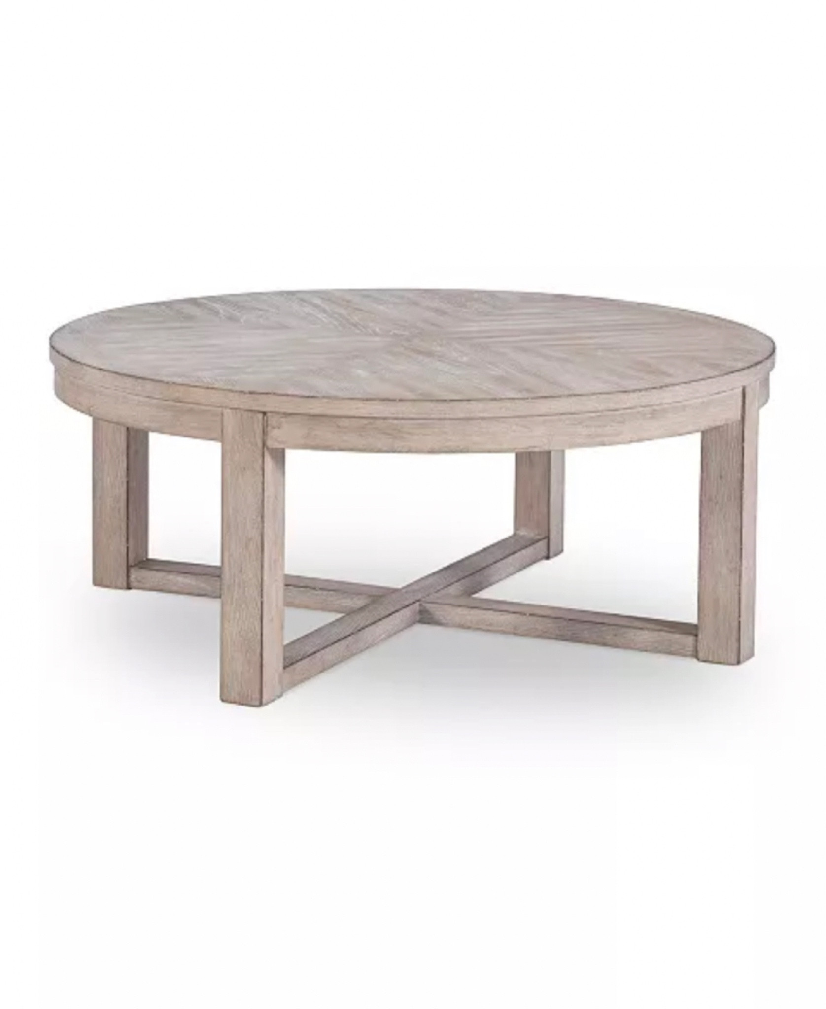 Furniture Westwood Round Cocktail … curated on LTK