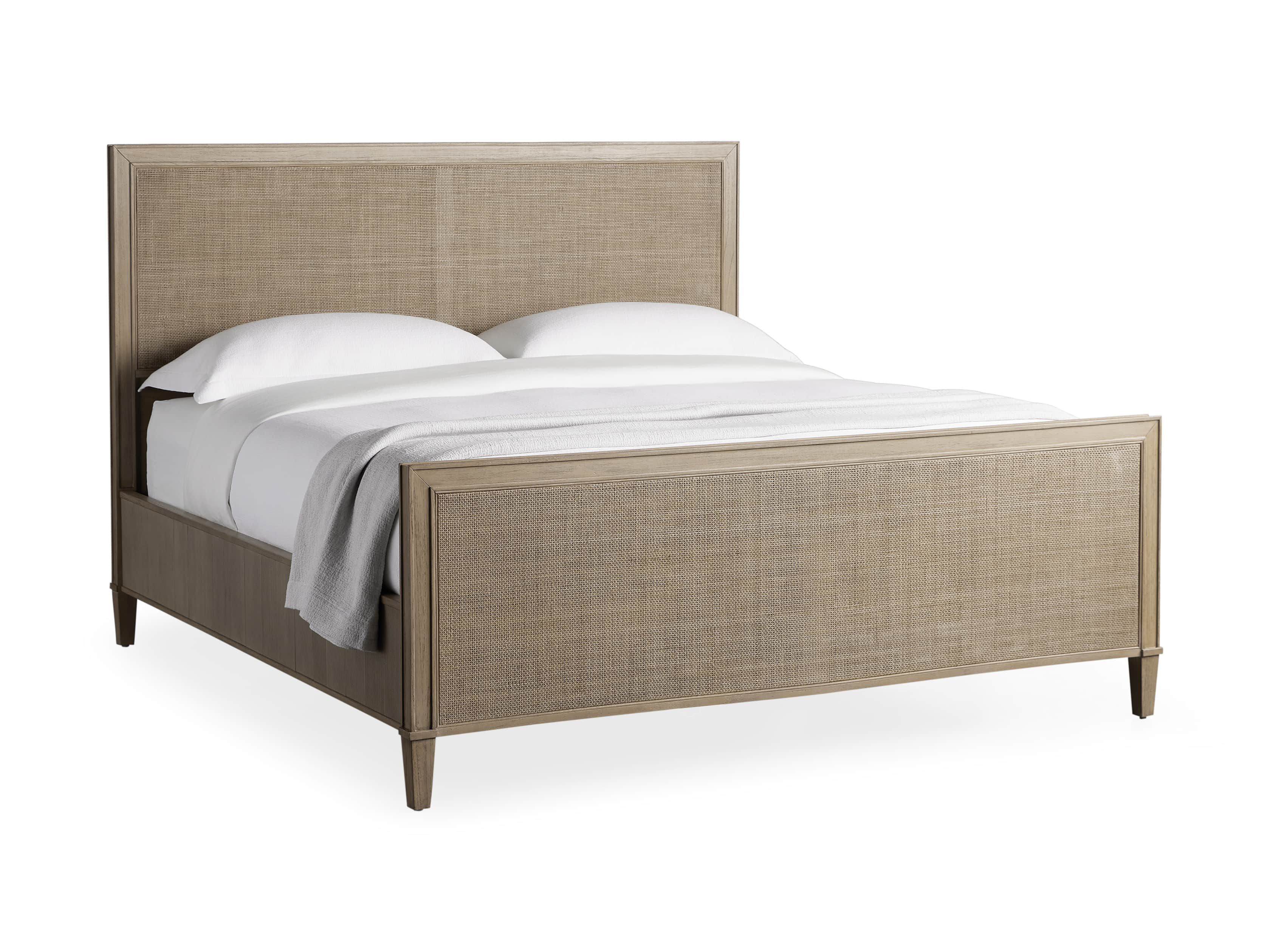 Pearson Gallery Cane Bed curated on LTK