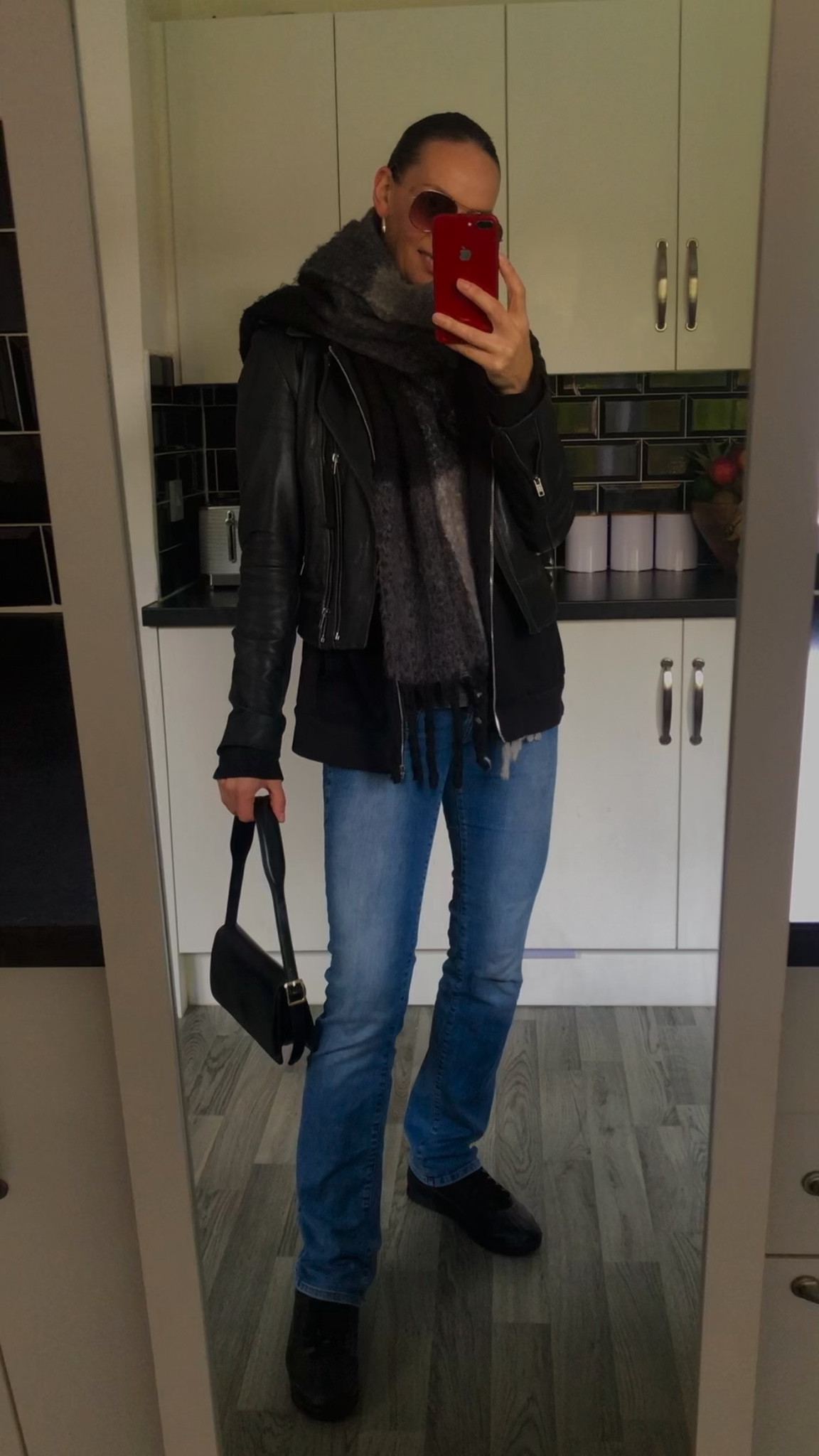 style_me_moore on LTK