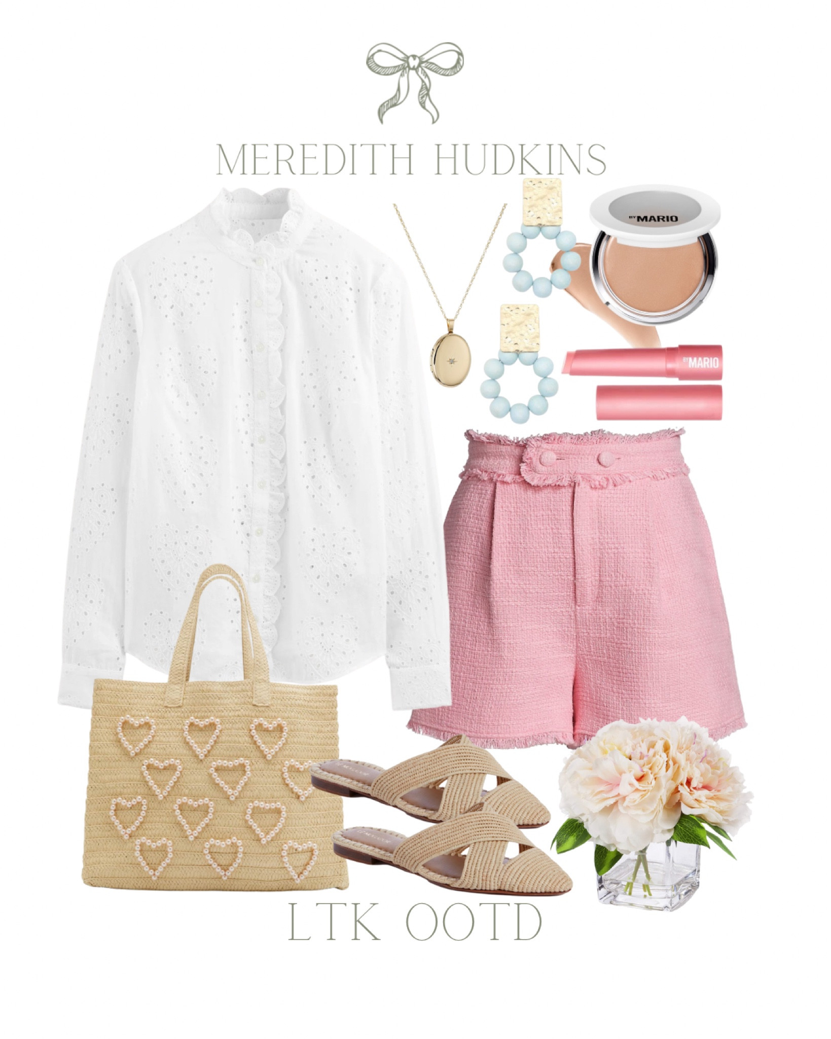 meredith_hudkins on LTK