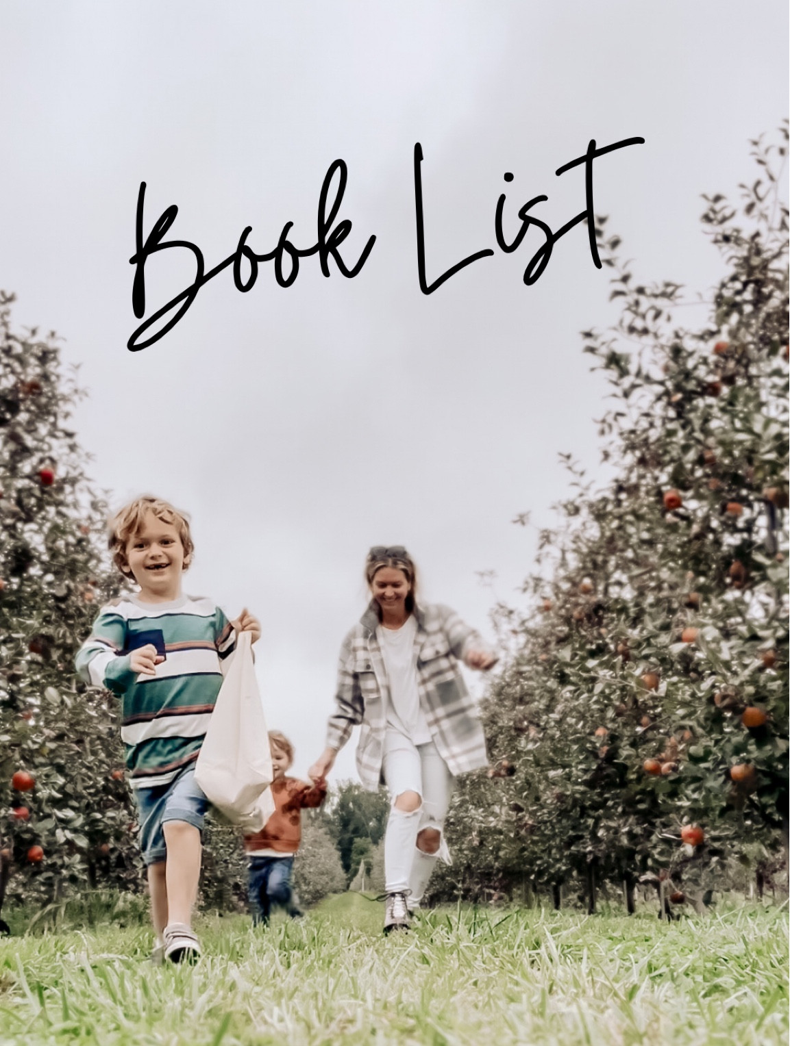 stephanie_minix on LTK