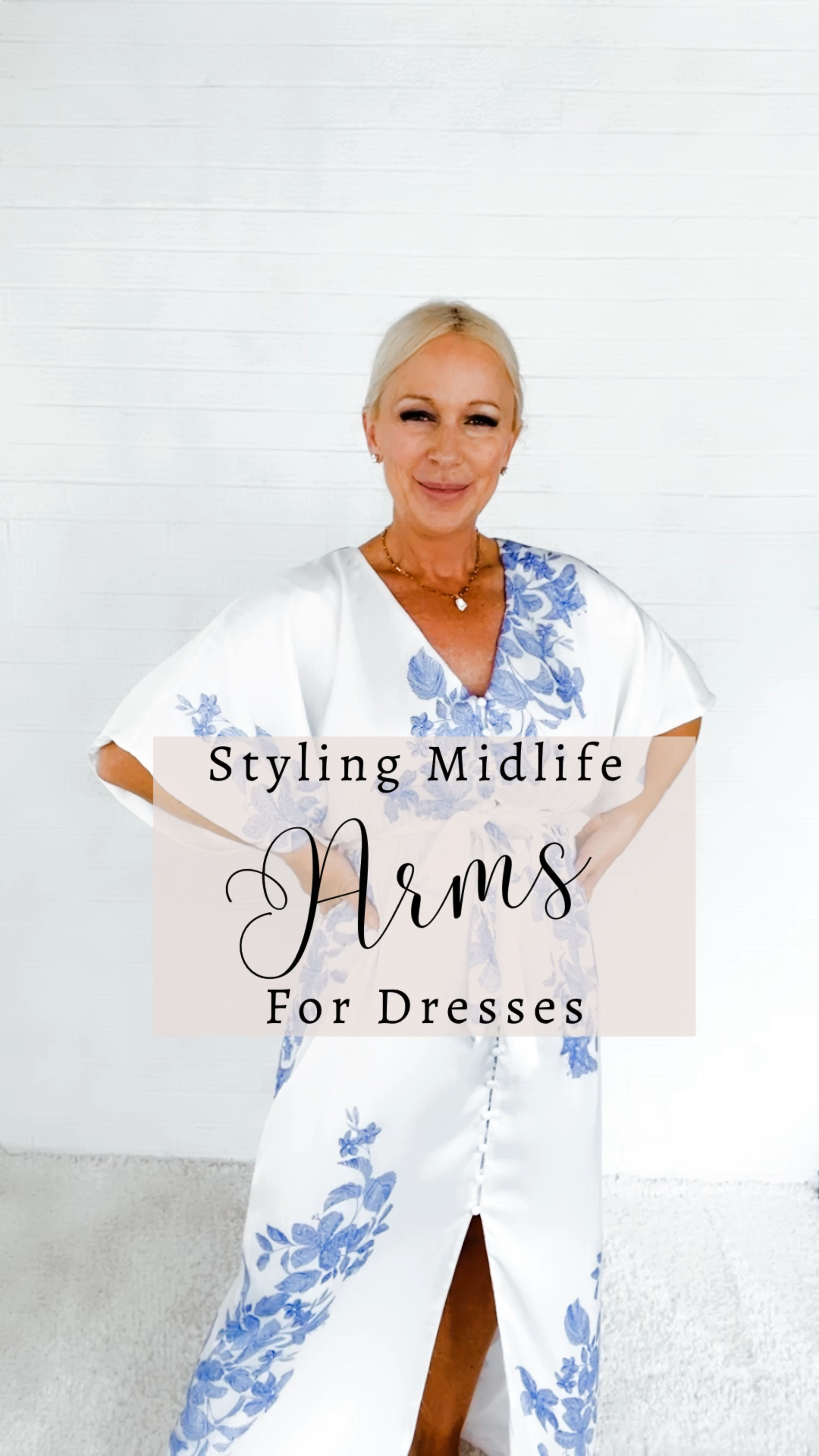 Tank Dress curated on LTK