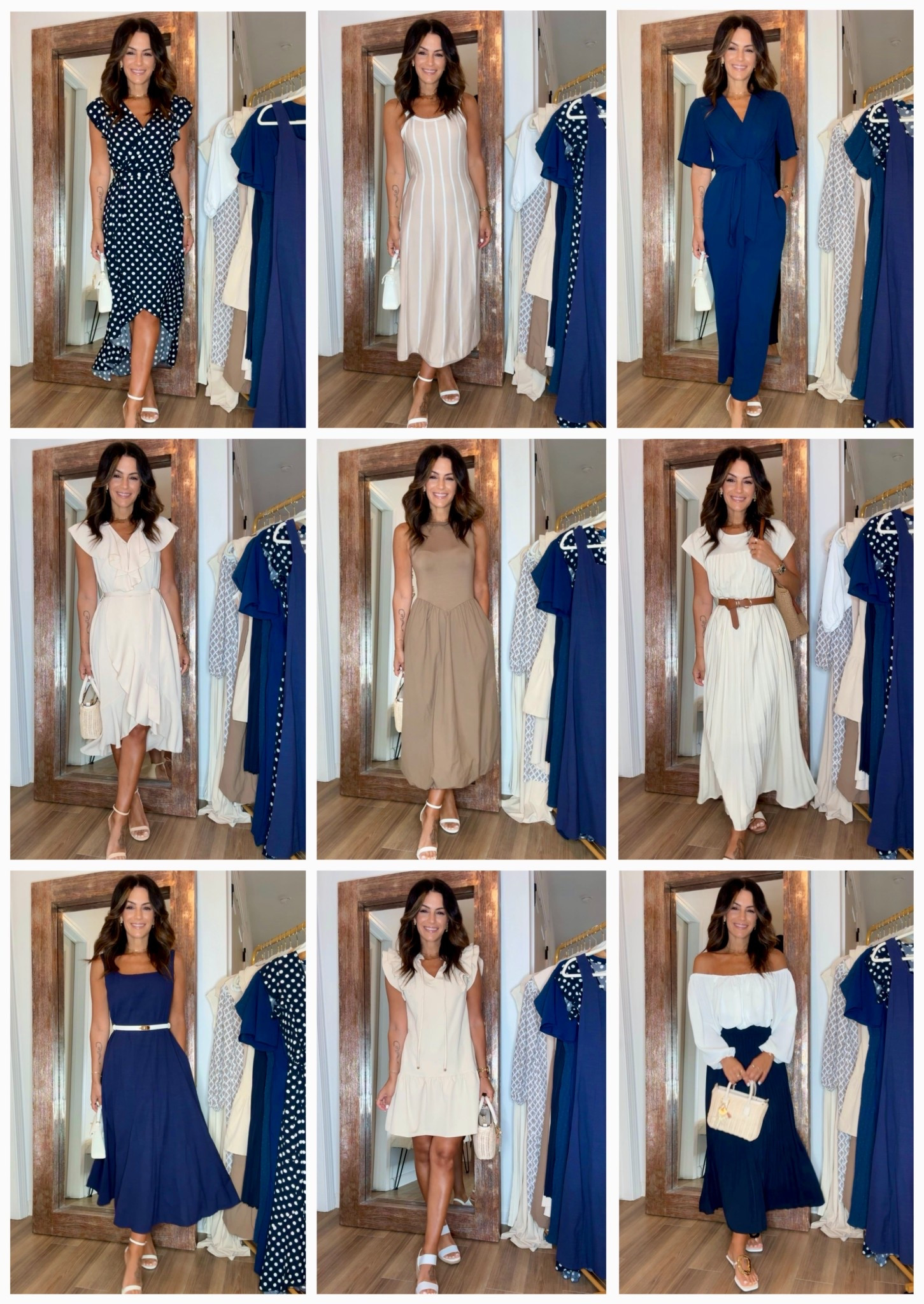 styled.by.josepha on LTK