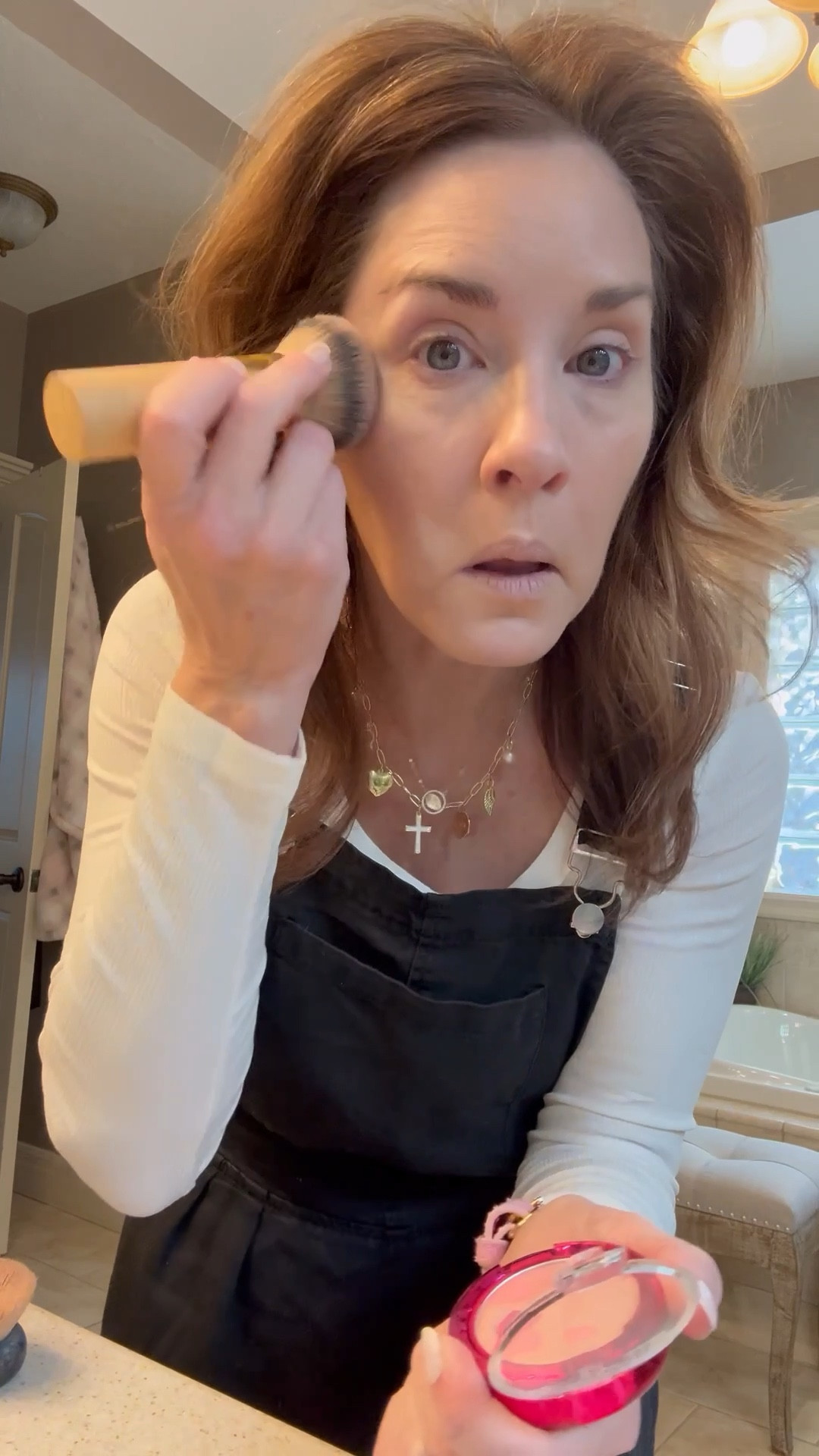 Physicians Formula Happy Booster … curated on LTK