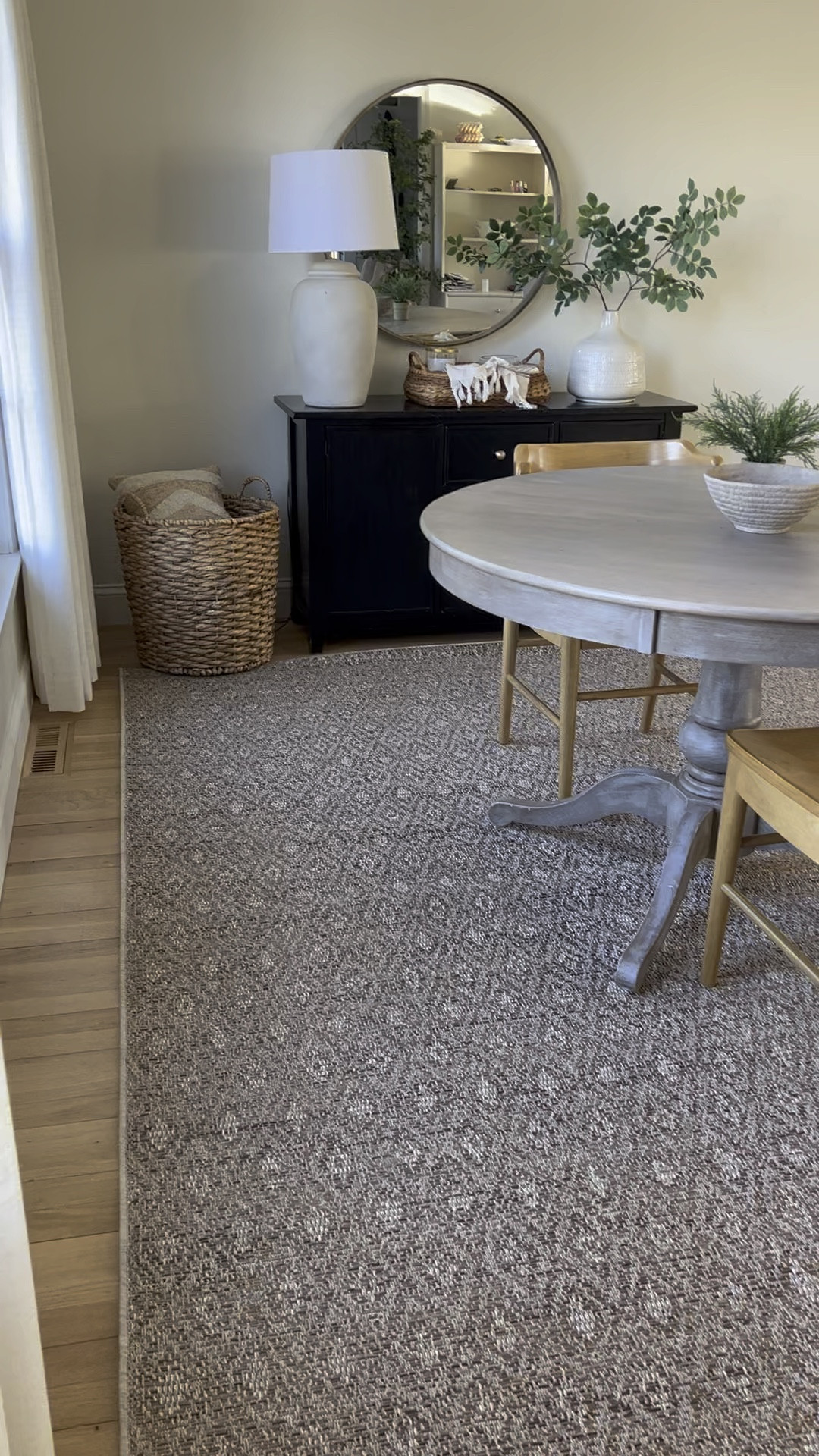 7'10"x10' Geometric Outdoor Rug … curated on LTK