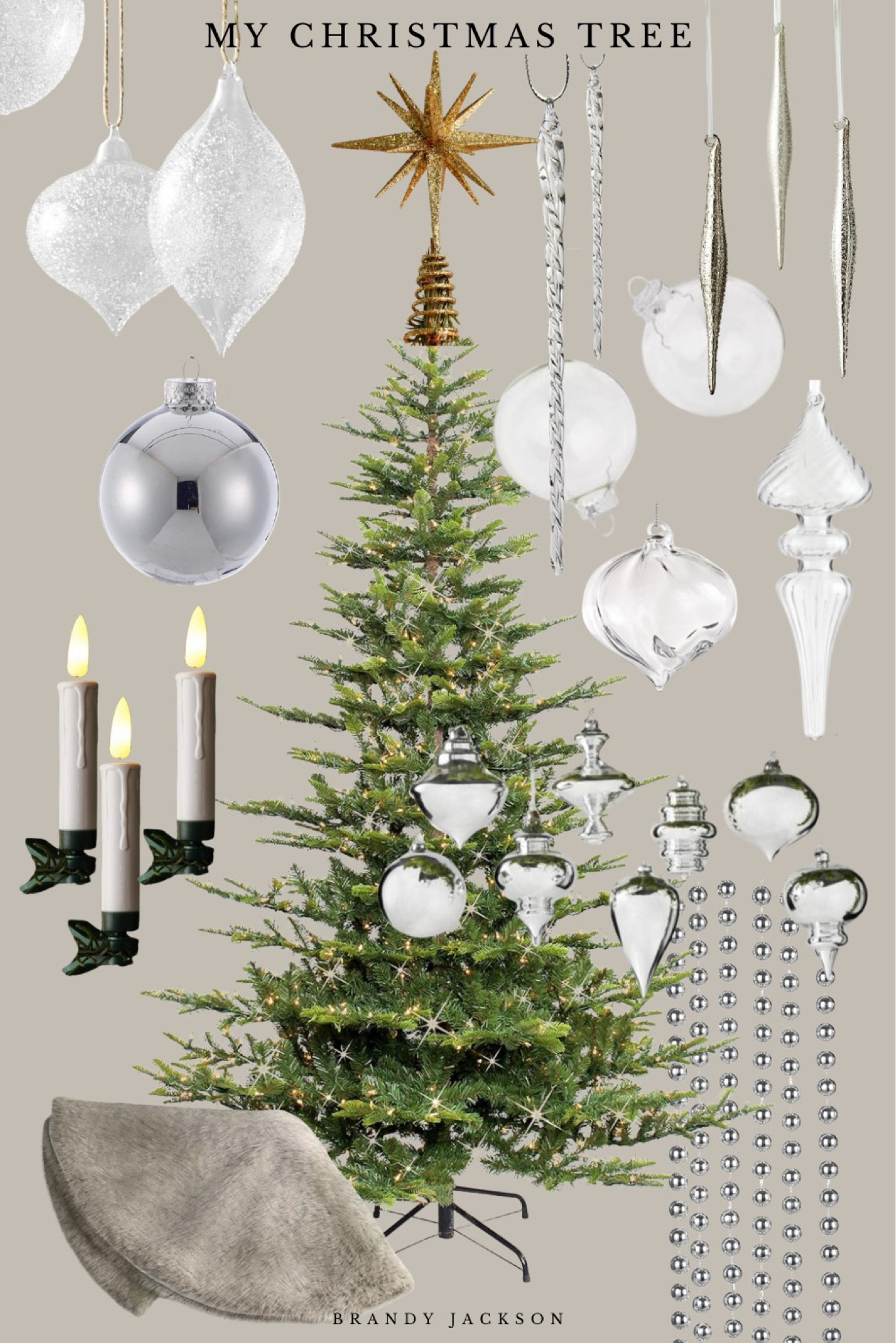 Puleo International 7.5 Foot … curated on LTK