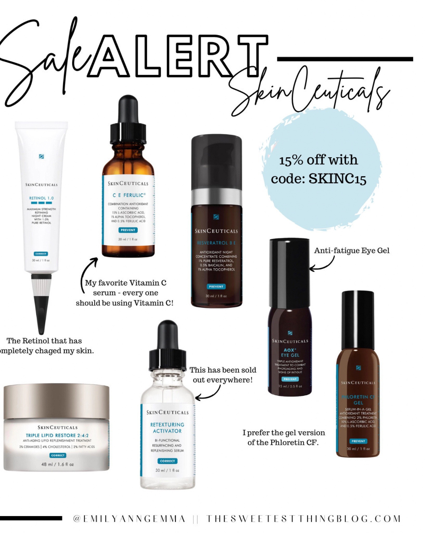 SkinCeuticals Phyto A+ Brightening … curated on LTK