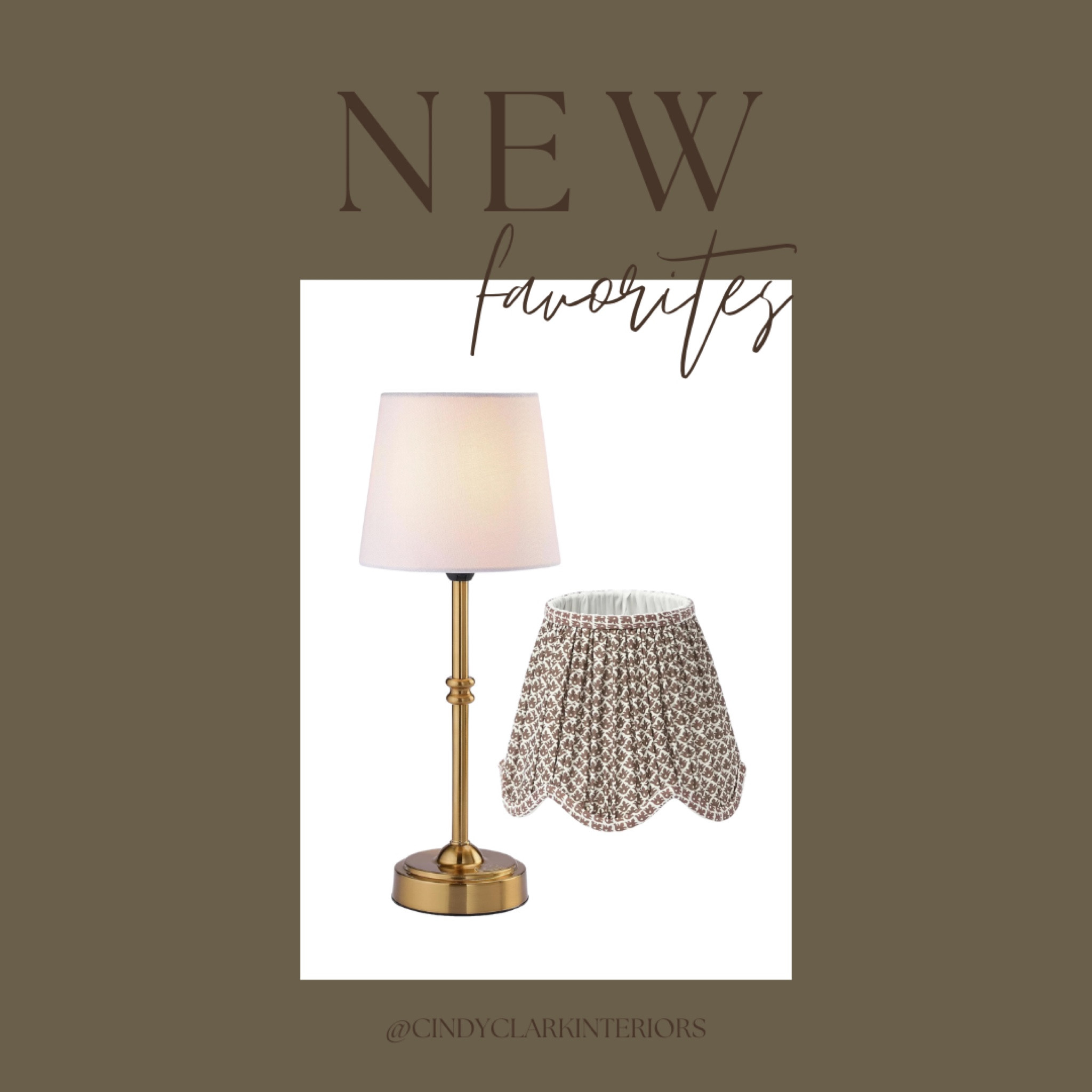 O’Bright Seraph - Cordless LED … curated on LTK