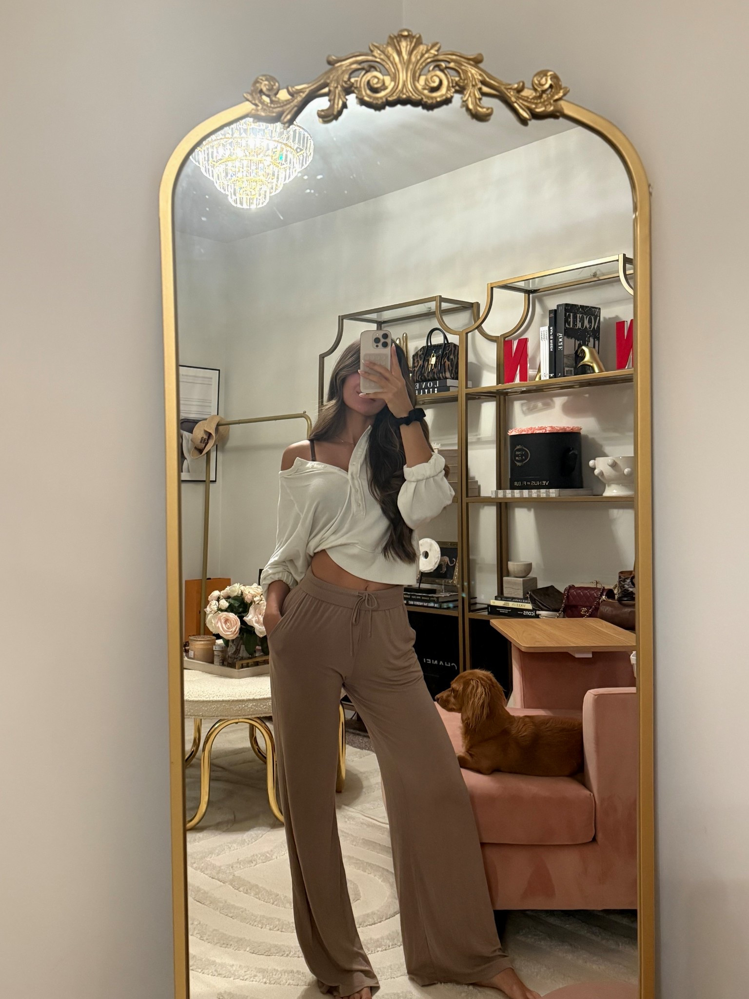 Jess_ves on LTK