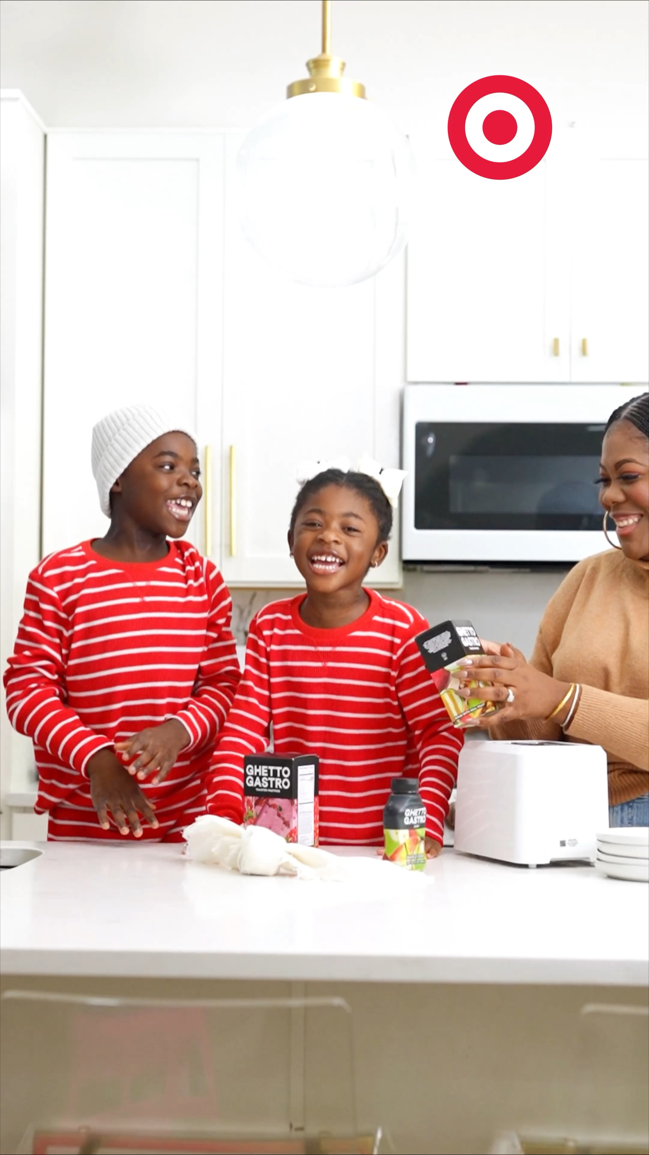 Ghetto Gastro Toaster Pastries … curated on LTK