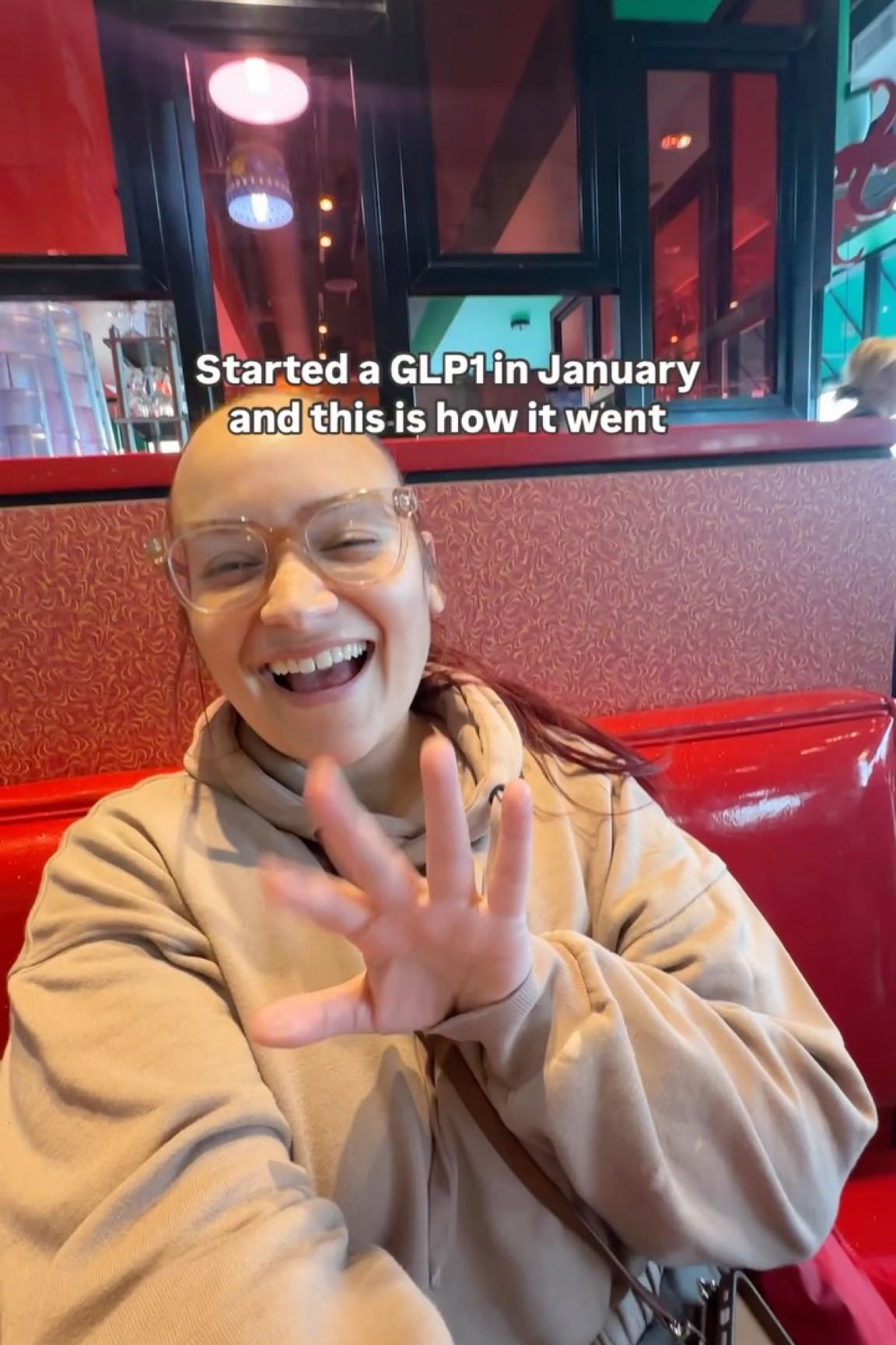 product curated on LTK