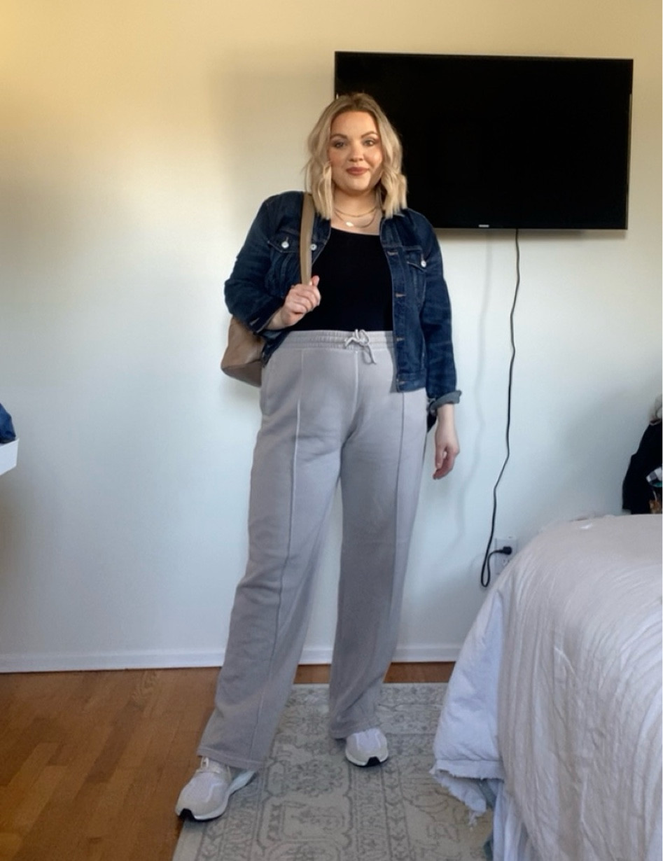 adidas Men's Grand Court Alpha … curated on LTK