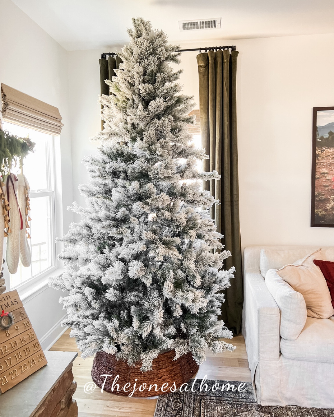 Hobby Lobby Pre Lit Christmas Trees 50% Off Hobby Lobby Christmas