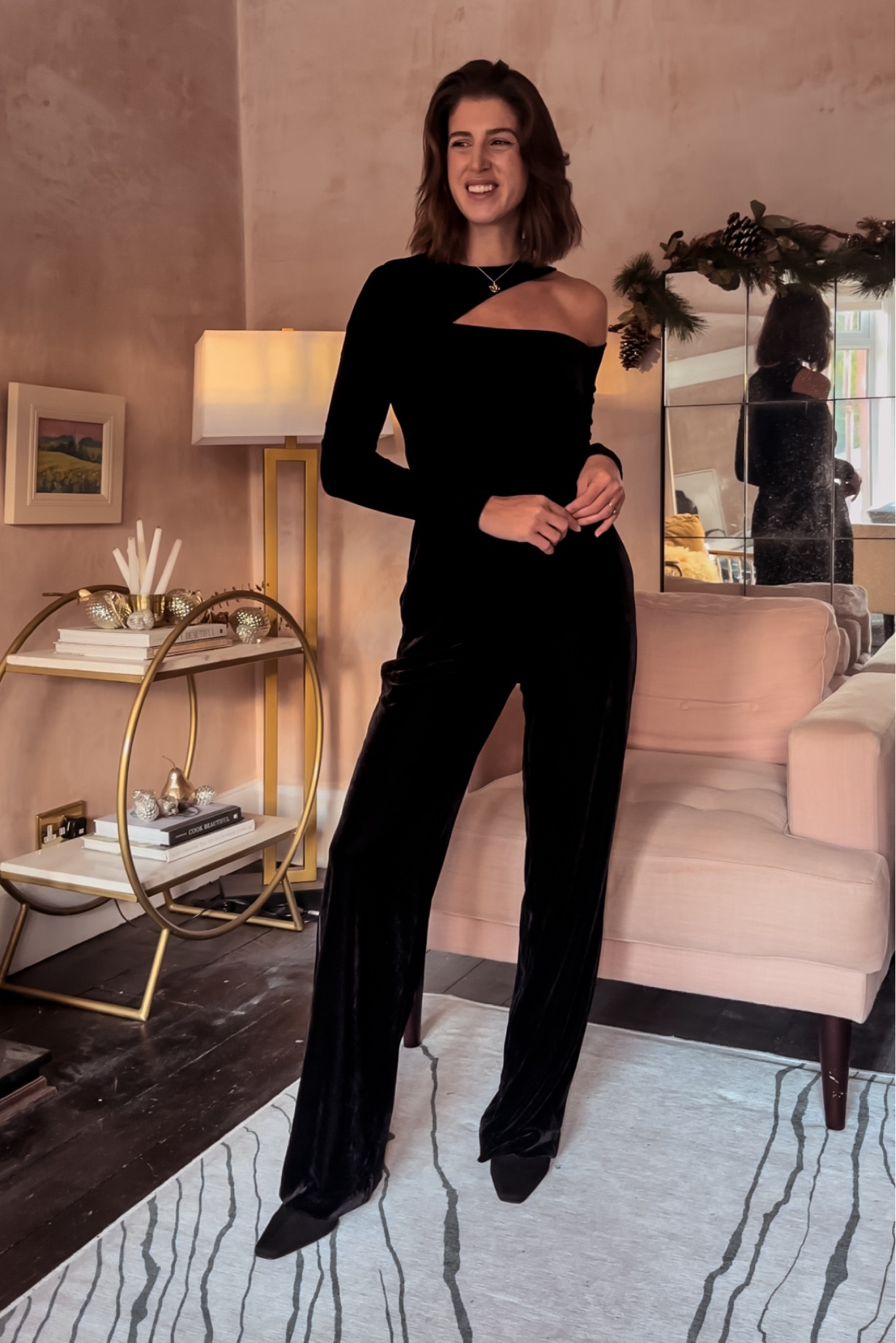 Stylish Adele Concert Outfit Ideas - Magic of Clothes