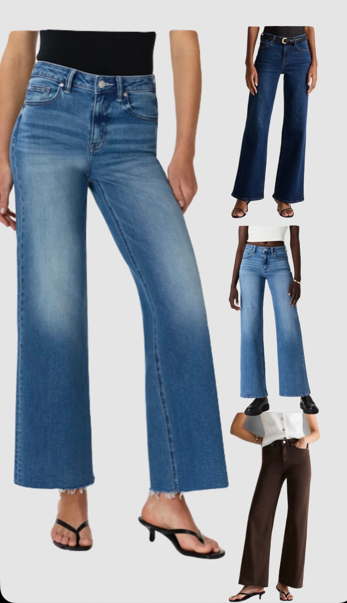 alex_elizabeth_smith on LTK