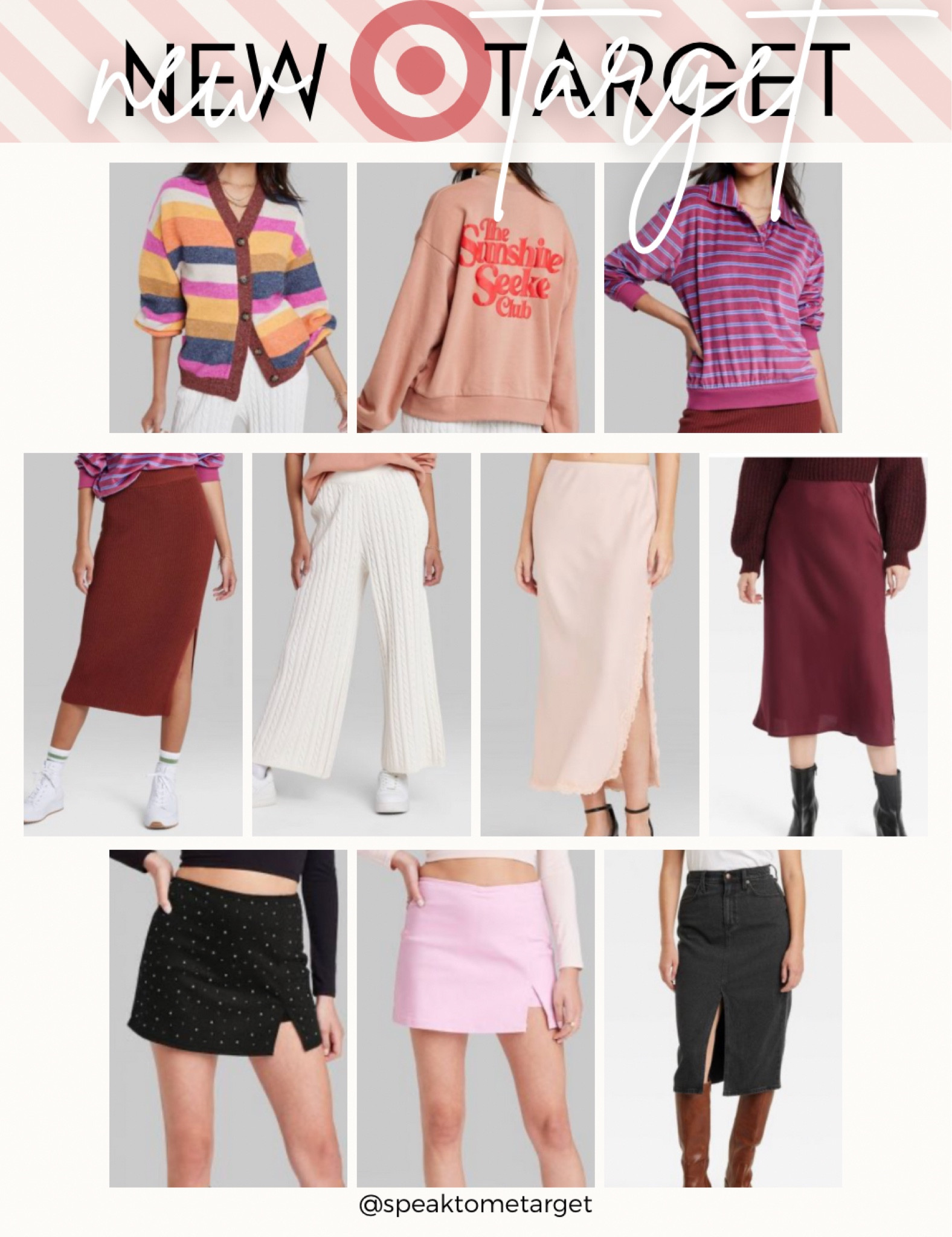 Women's Ascot + Hart Collared … curated on LTK