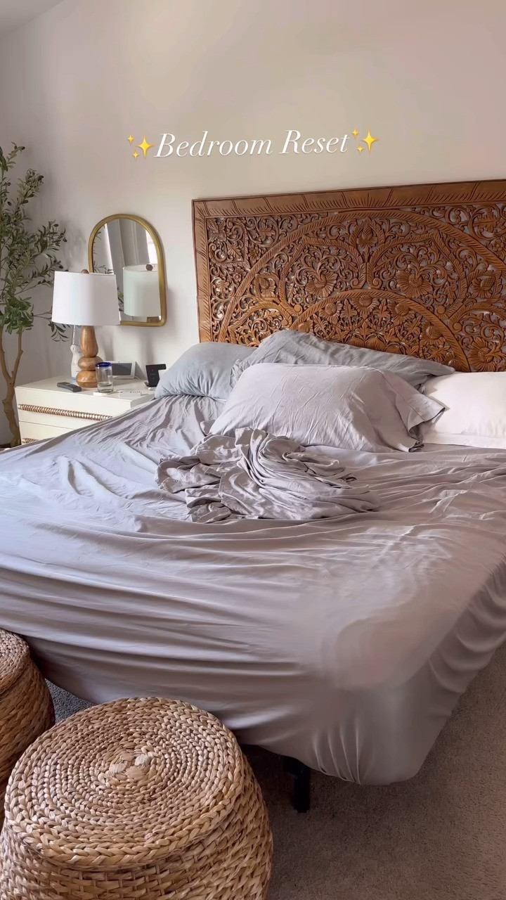 HEPA Air Purifiers for Home Large … curated on LTK