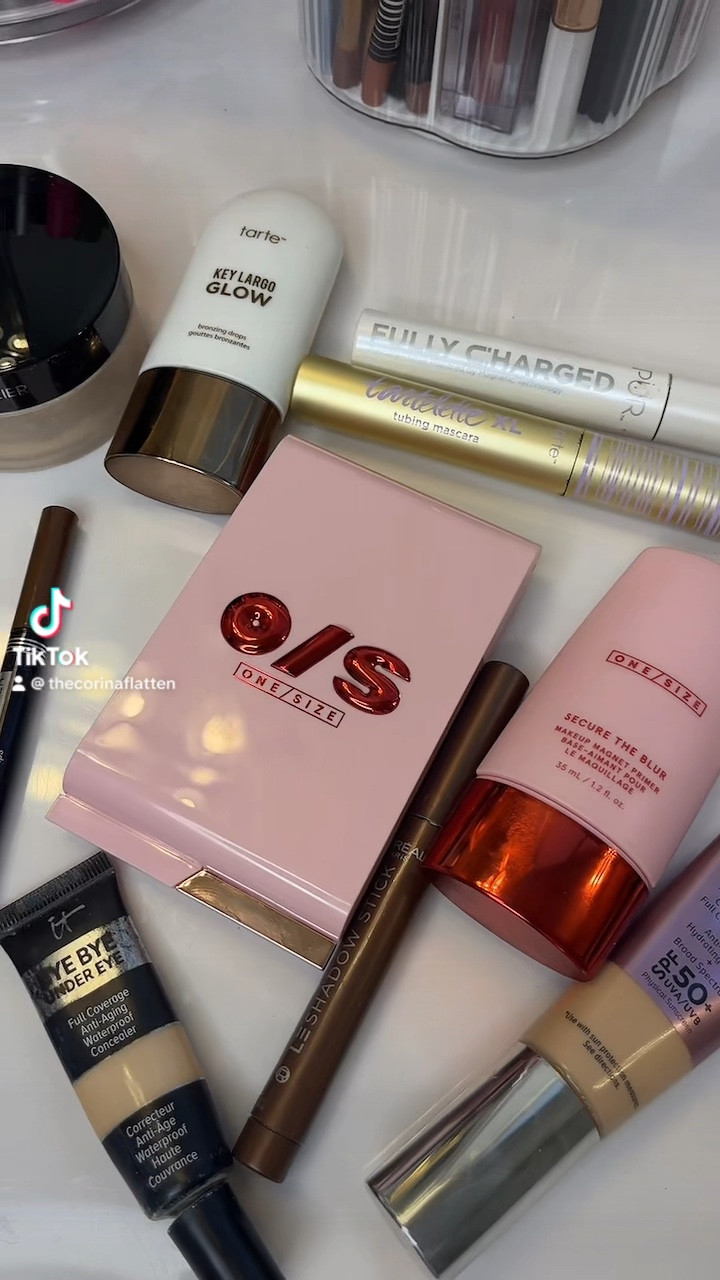 Major Sculpt Crème Contour & … curated on LTK