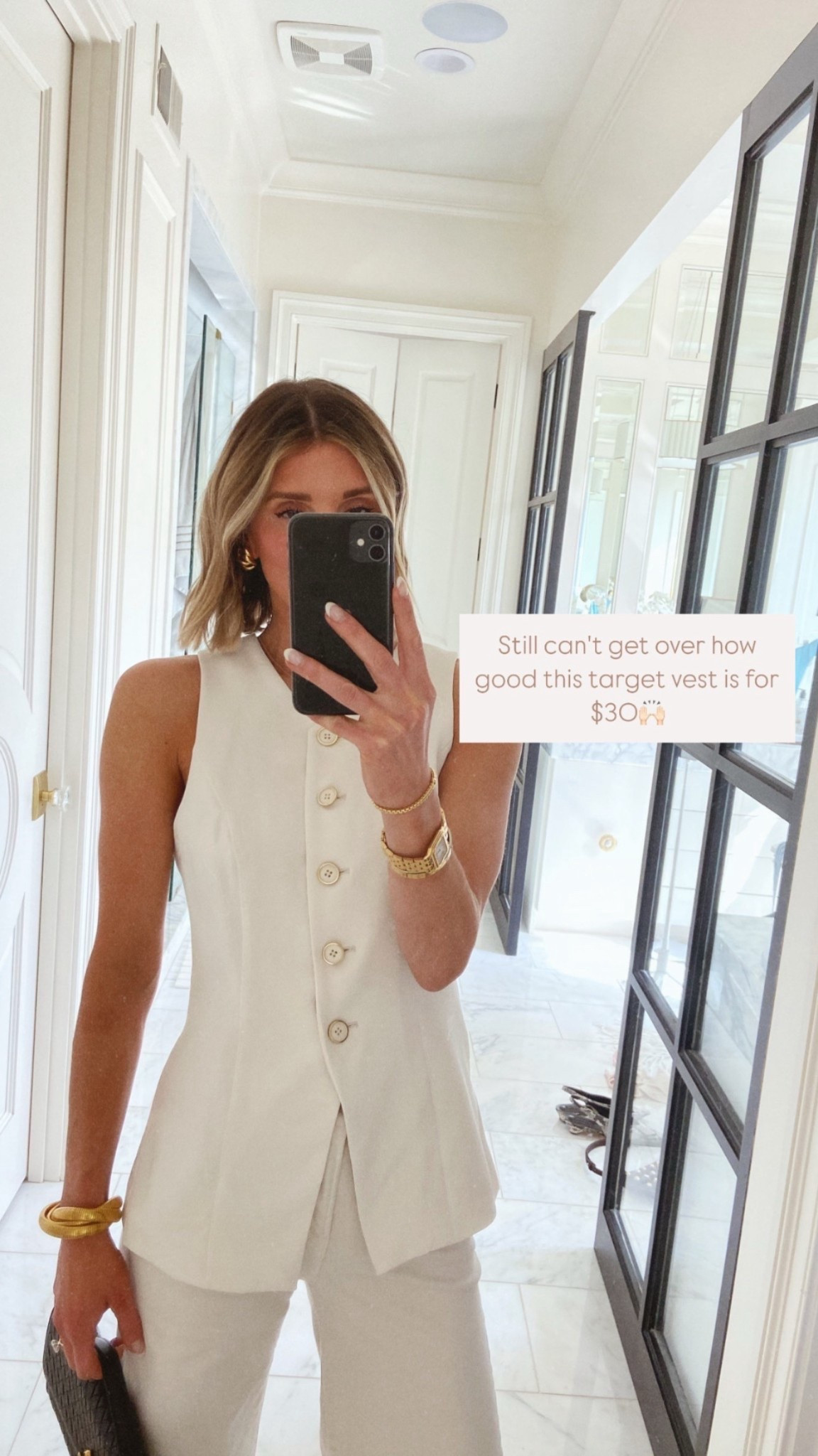 AGOLDE Ren Raw Hem High Waist … curated on LTK