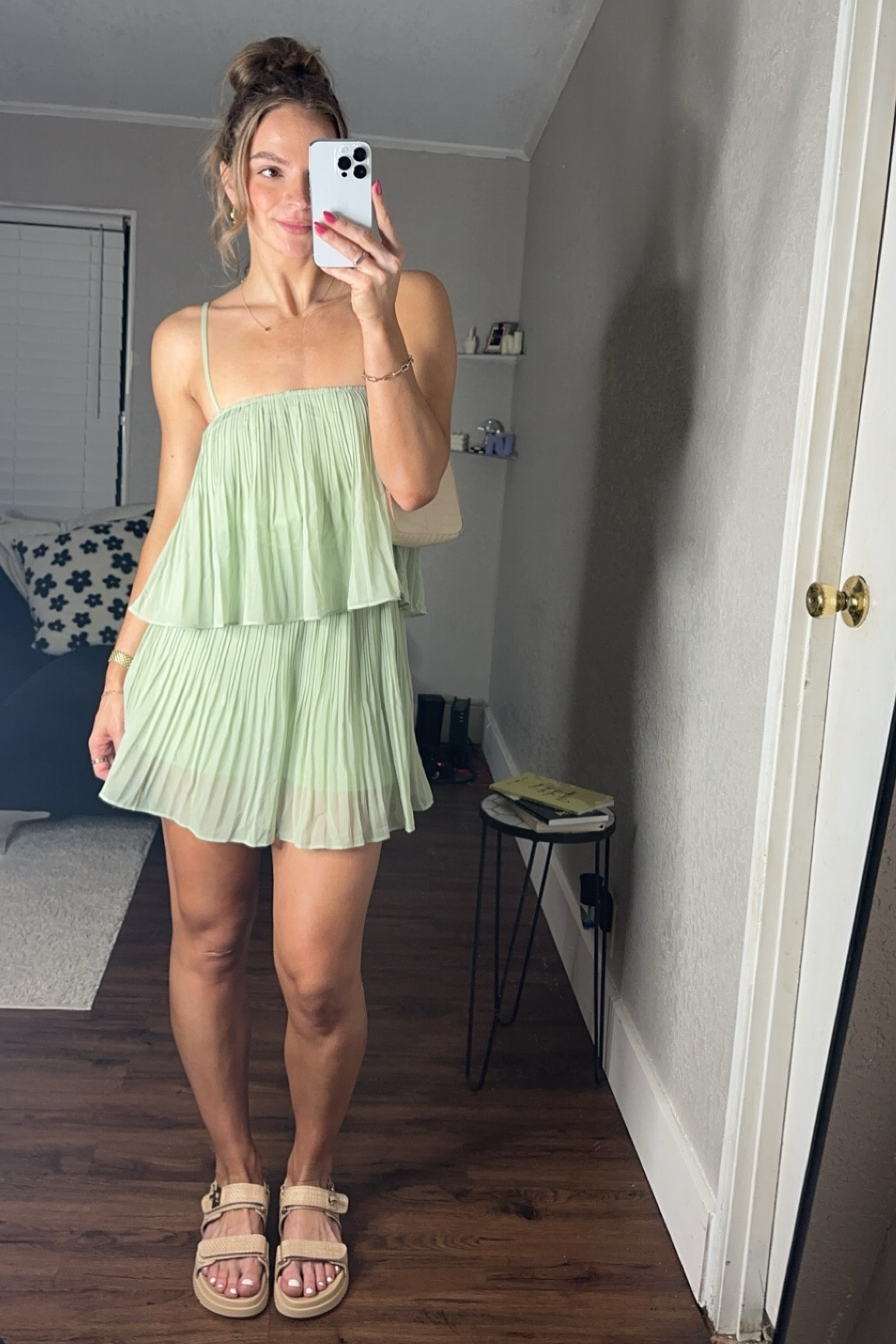 Summer Style: 7 Key West Outfit Ideas for Sun-Kissed Days - Magic of ...