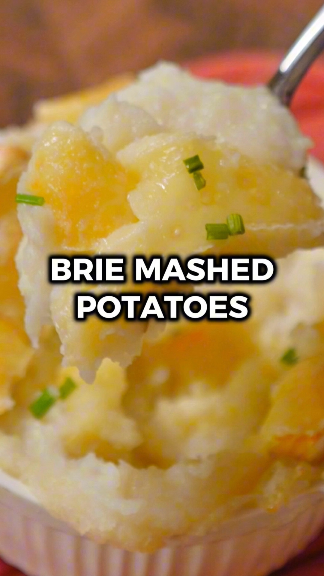 NomtasticFoods on LTK