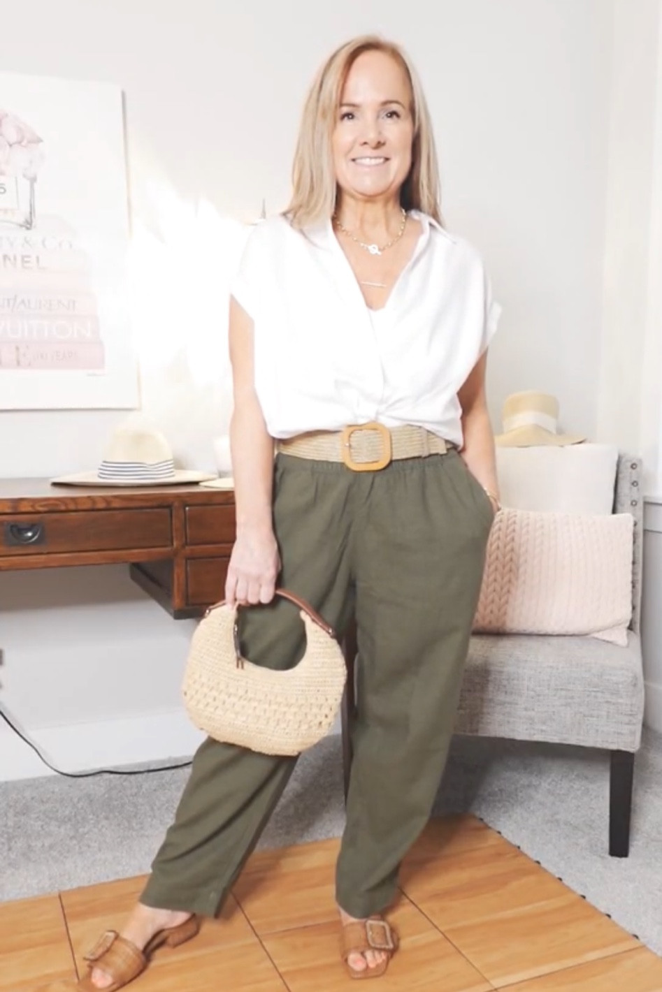 Lori_Lundquist on LTK