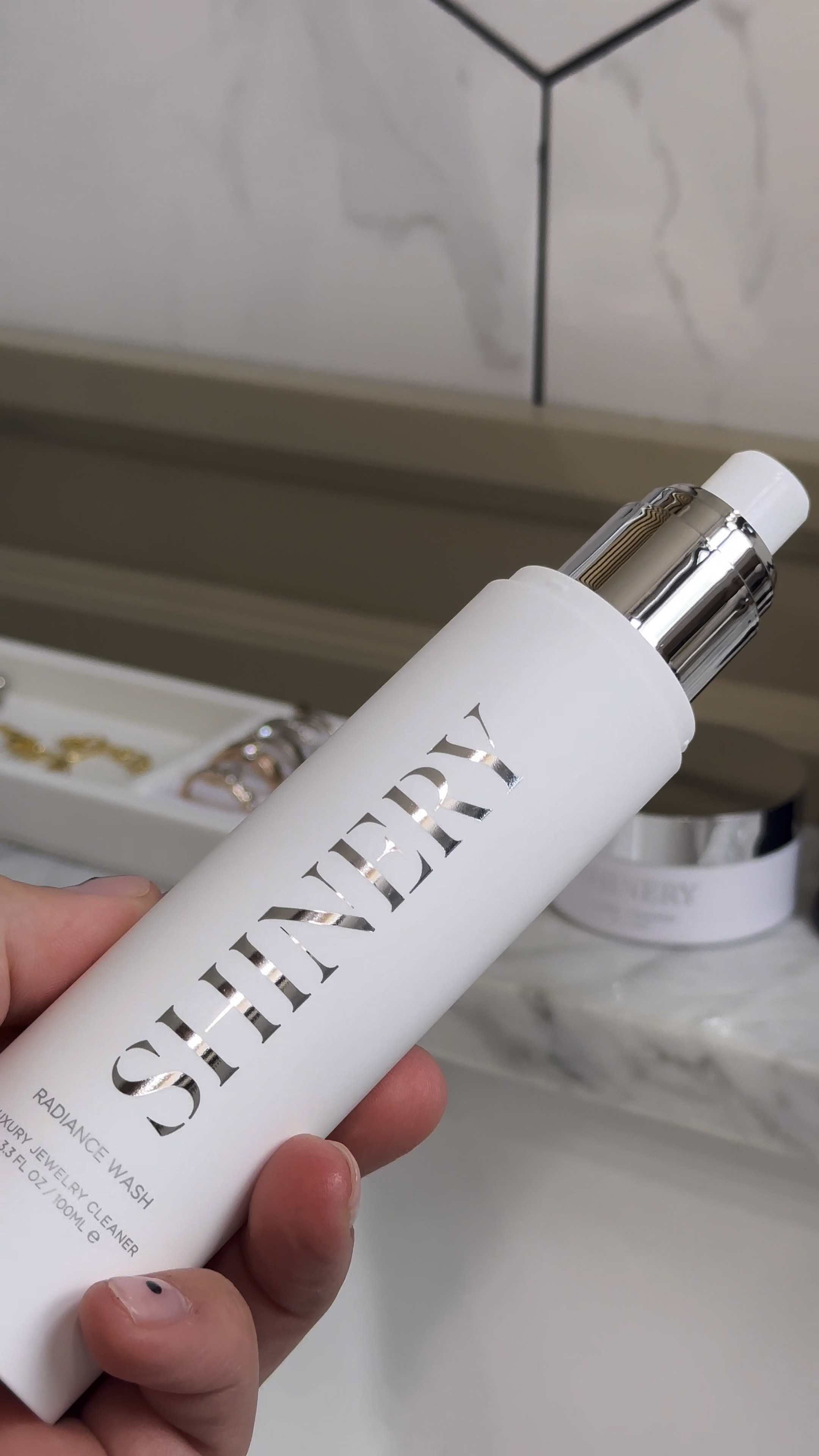 Visit the Shinery Store curated on LTK