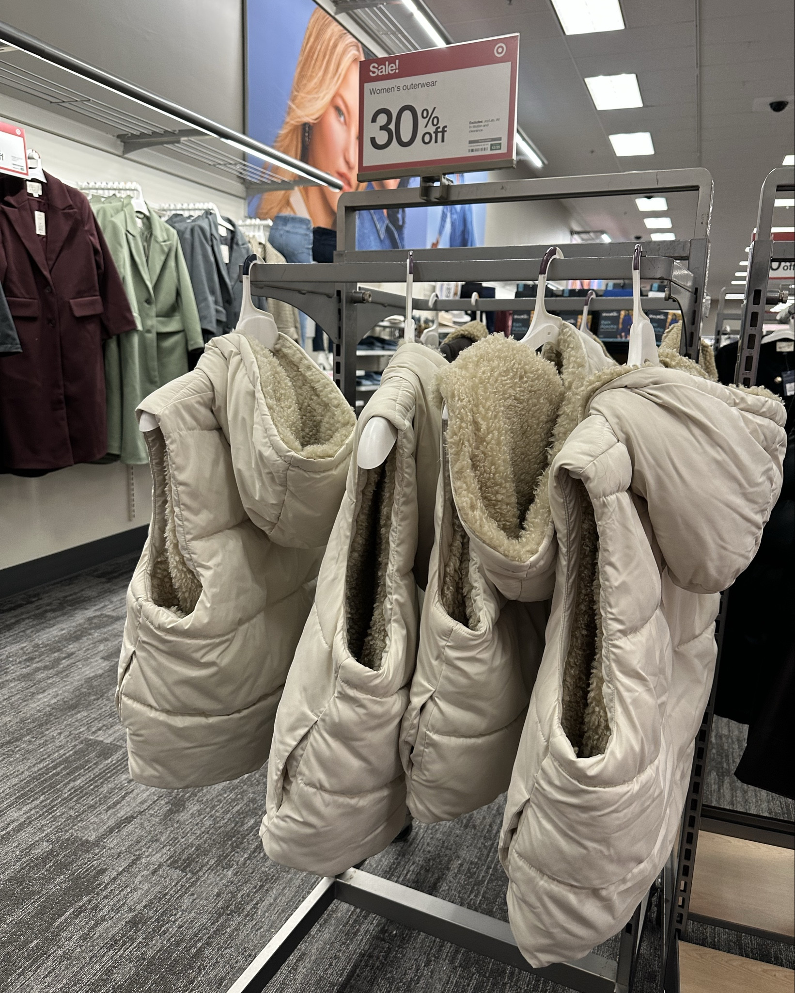 RW4009 Ray-Ban curated on LTK