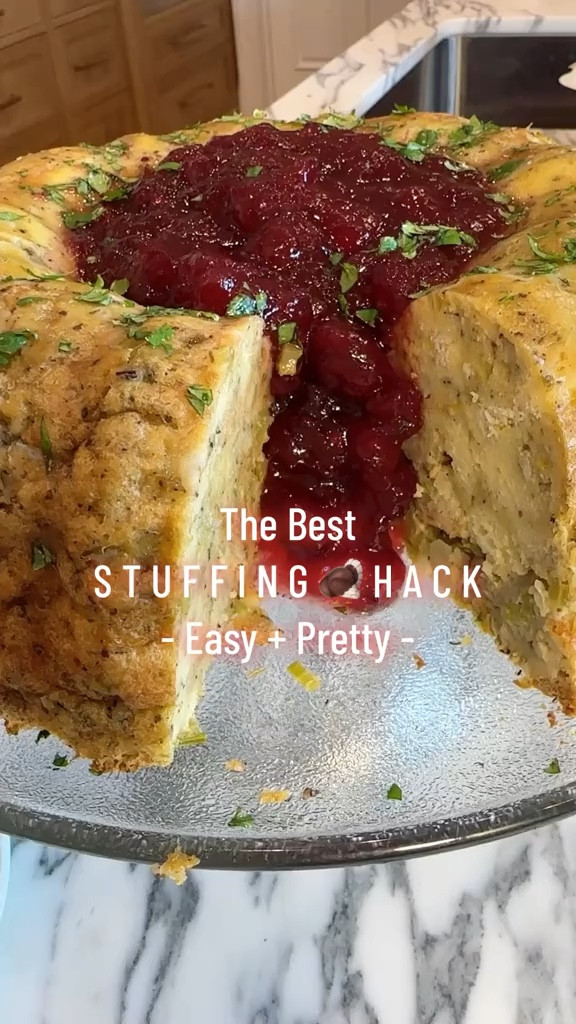 Goodcook Nonstick Carbon Steel … curated on LTK