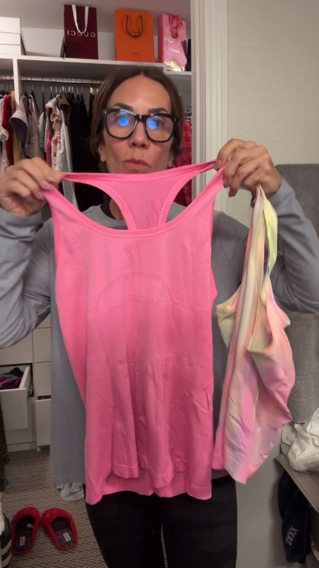 CourtneyZavala on LTK