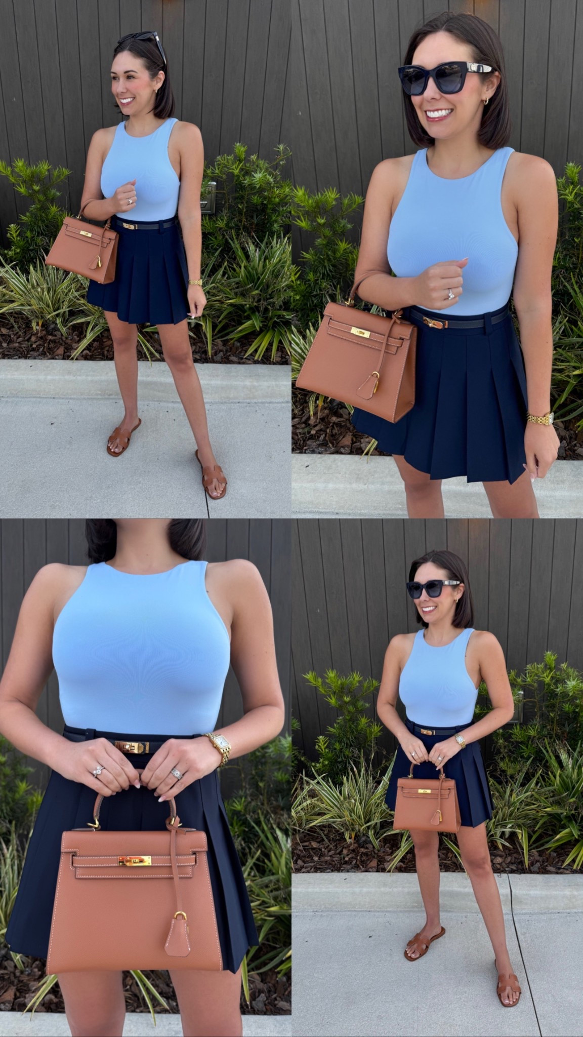styledbychelseaelizabeth on LTK